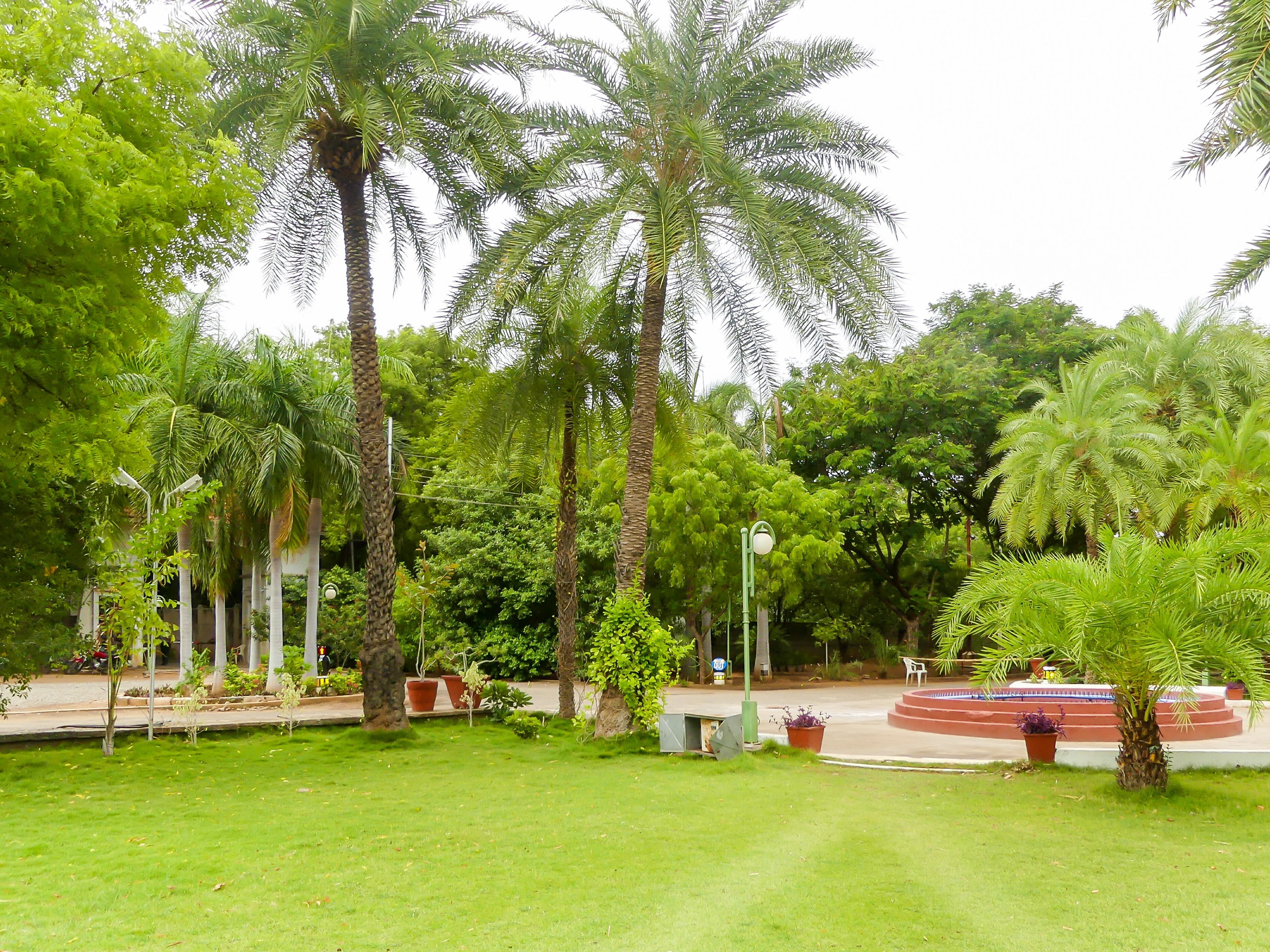 Aakash Family Club Madurai Resort Price, Address & Reviews