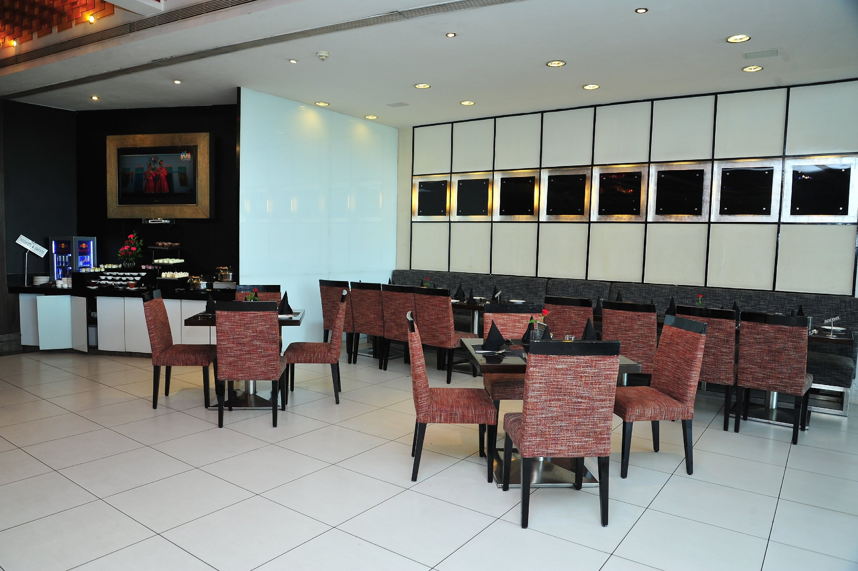 The Grand Bhagwati Best Rates on Ahmedabad Hotel Deals, Reviews & Photos
