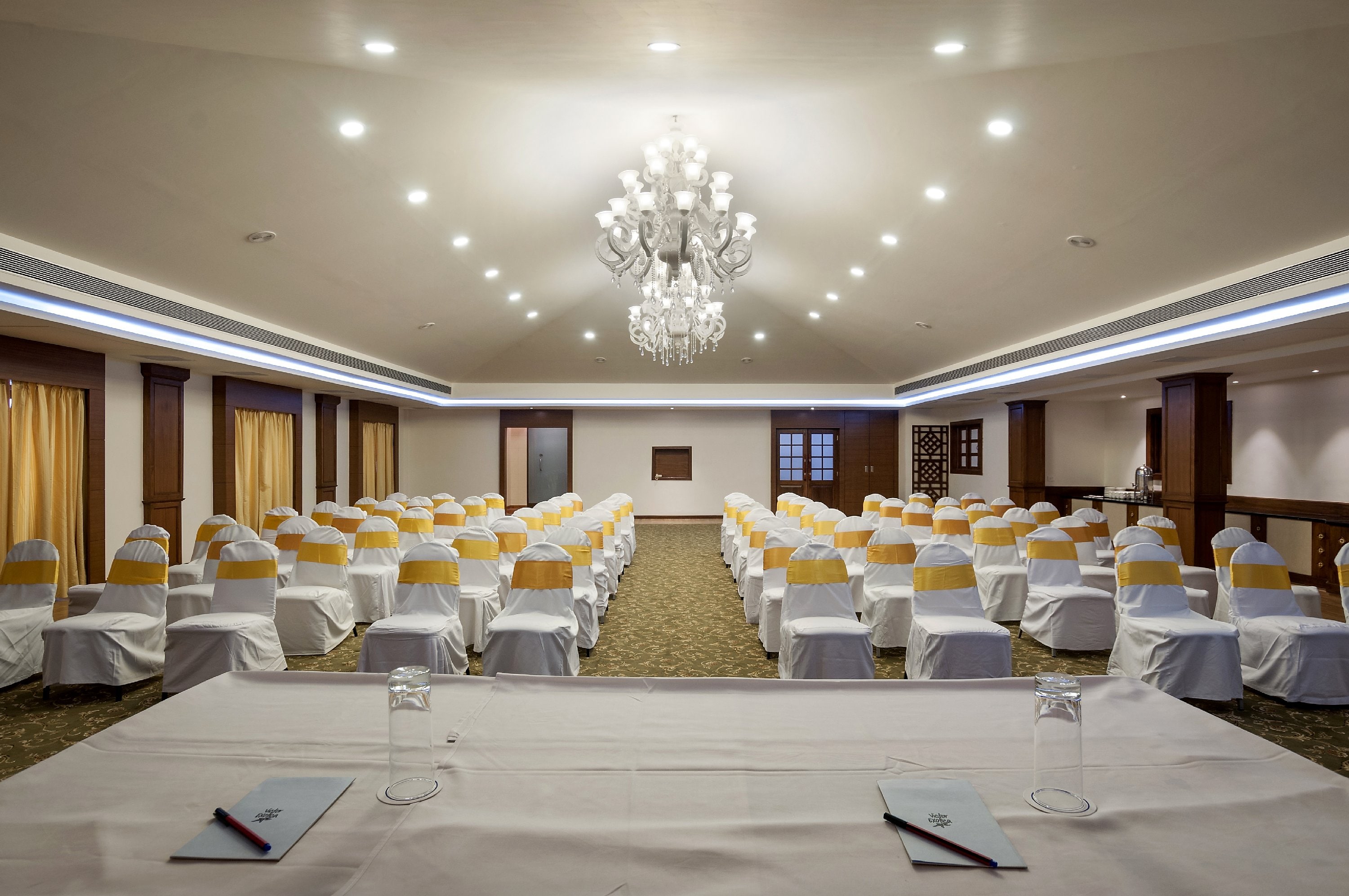 Radisson Goa Candolim Goa Hotel Price, Address & Reviews