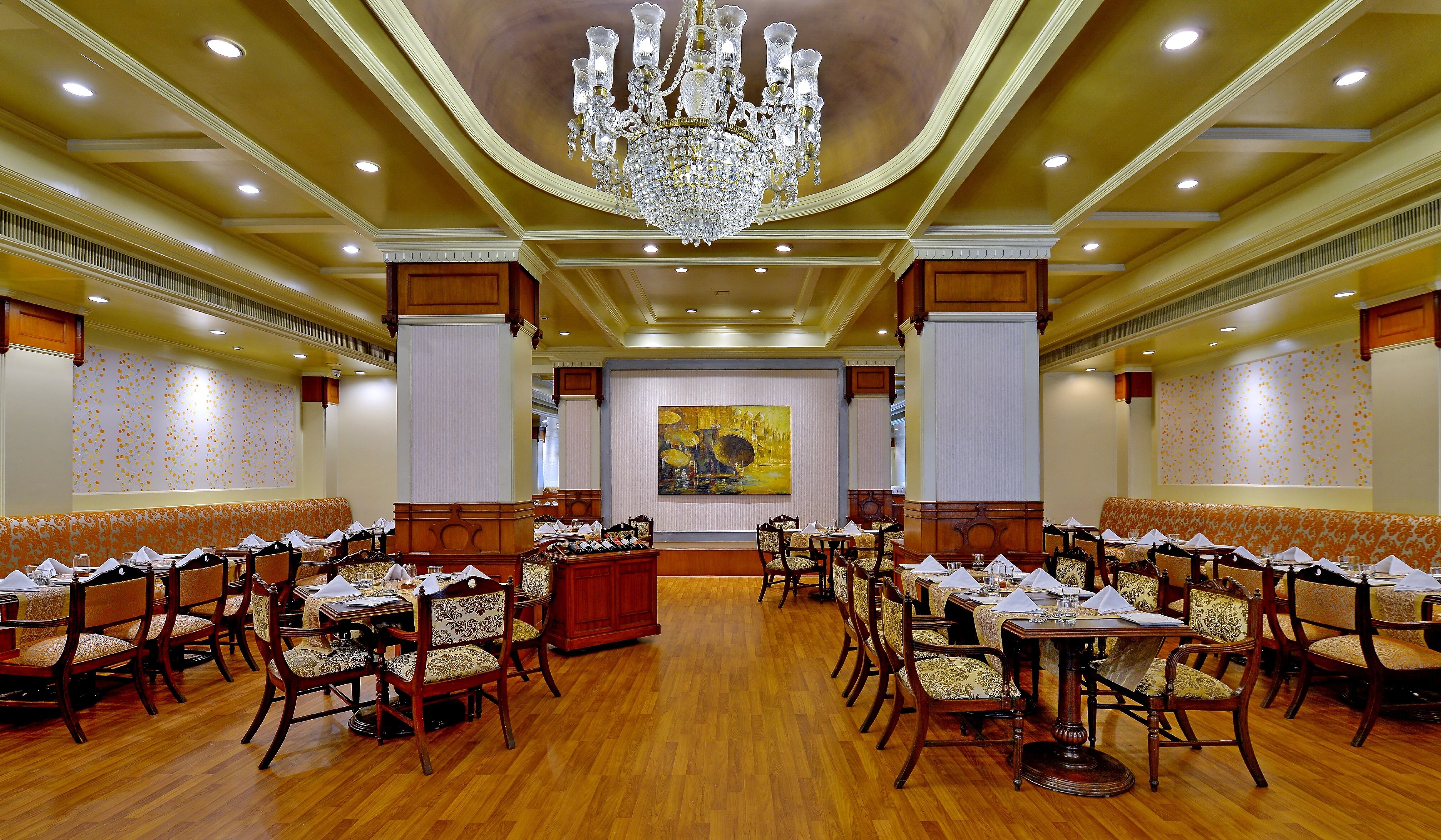 Taj Ganges, Varanasi Varanasi INR 0 OFF Hotel Price, Address & Reviews