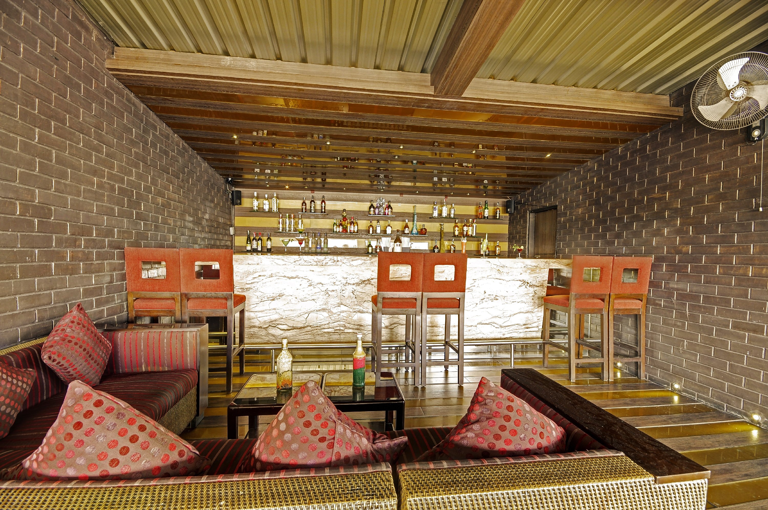 Hotel Roopa Mysore Hotel Price, Address & Reviews