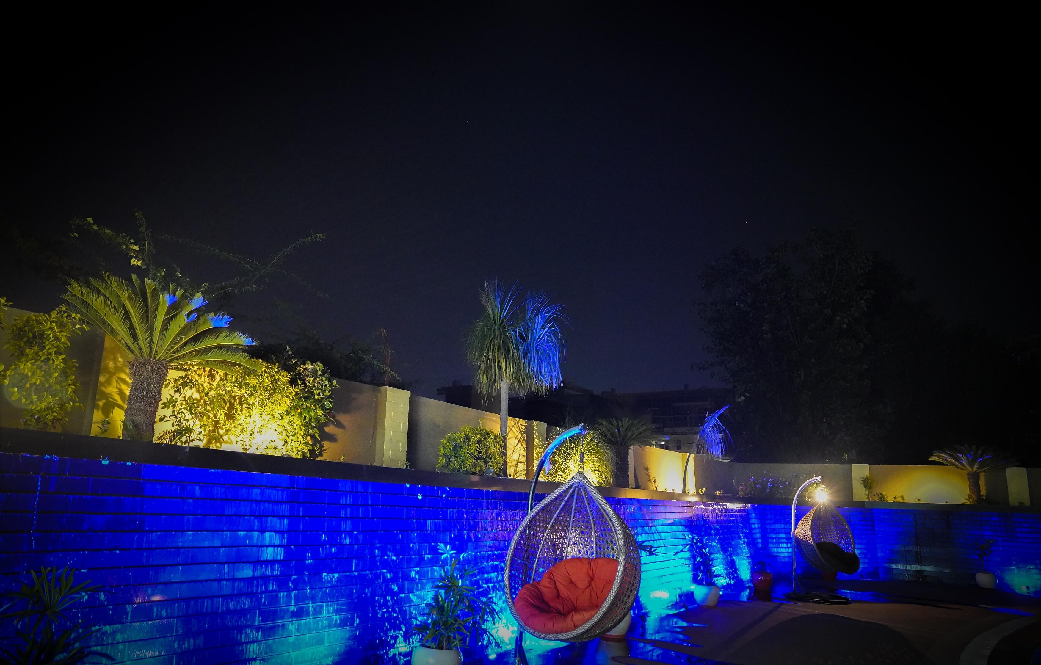 Shakti Resort (Behror) 𝗕𝗢𝗢𝗞 Bahror Resort 𝘄𝗶𝘁𝗵 ₹𝟬 𝗣𝗔𝗬𝗠𝗘𝗡𝗧