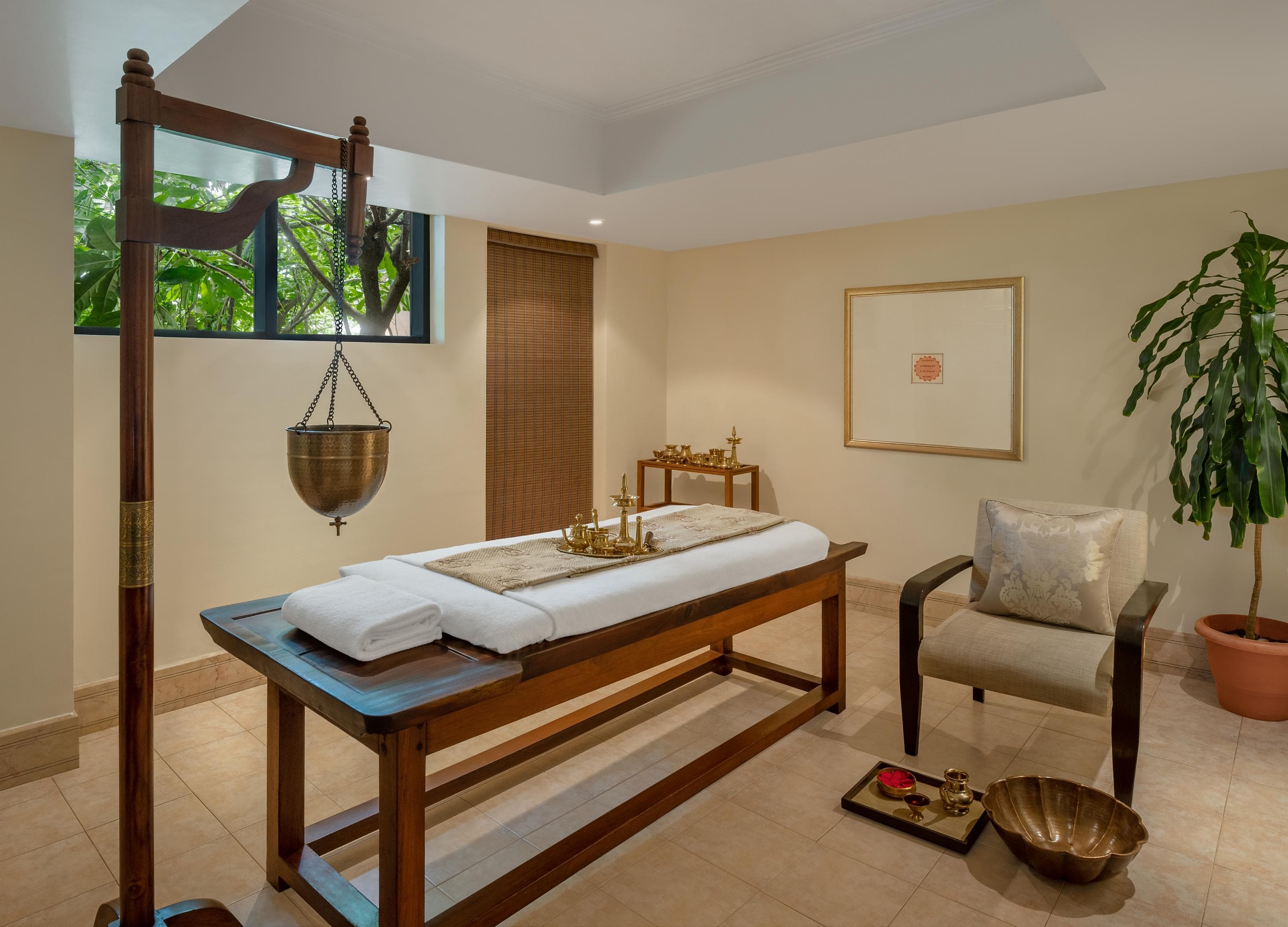 The St. Regis Goa Resort 𝗕𝗢𝗢𝗞 Goa Resort