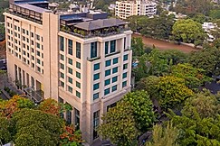 Hotels in Hadapsar, Pune Book with 𝗙𝗥𝗘𝗘 𝗖𝗮𝗻𝗰𝗲𝗹𝗹𝗮𝘁𝗶𝗼𝗻