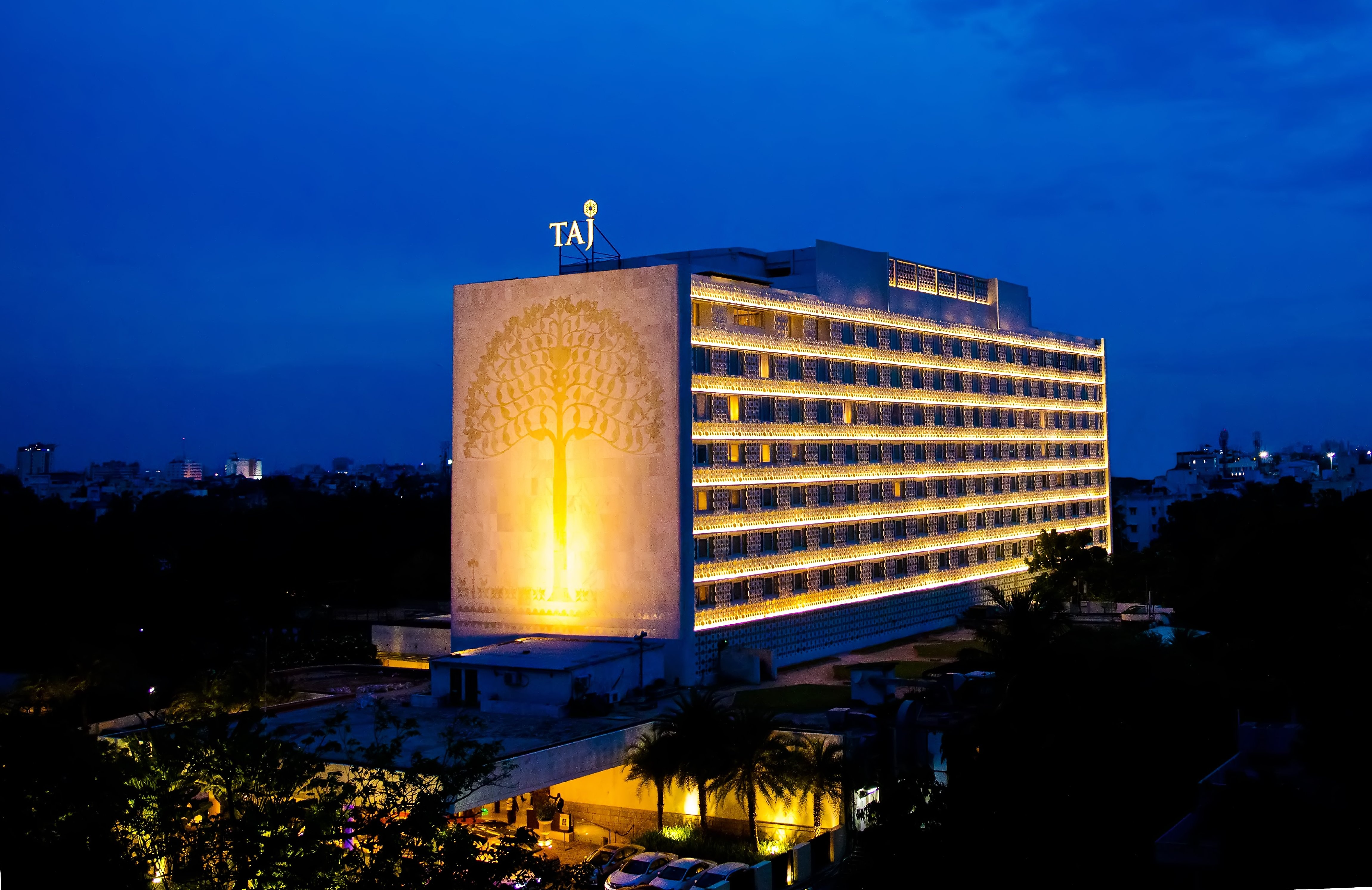 Hotels in Porur, Chennai Book with 𝗙𝗥𝗘𝗘 𝗖𝗮𝗻𝗰𝗲𝗹𝗹𝗮𝘁𝗶𝗼𝗻