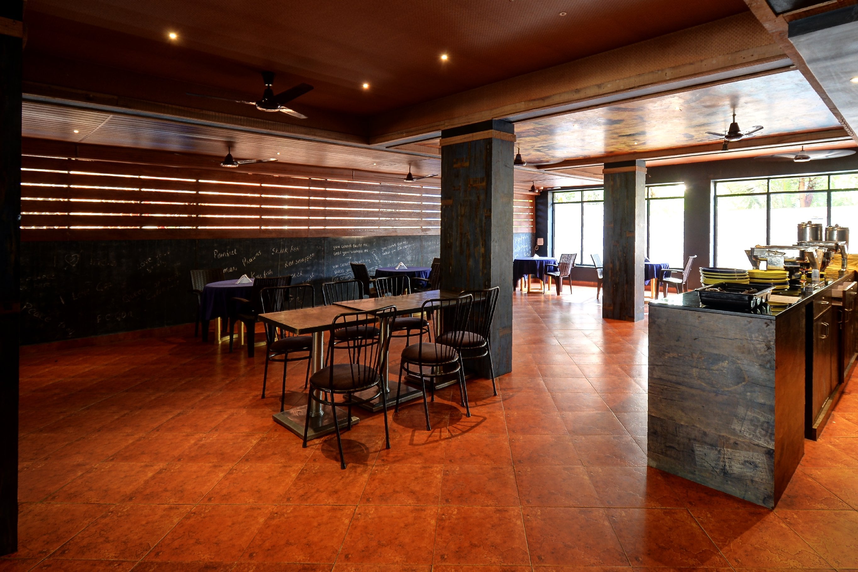 Calangute Grande Best Rates on Goa Hotel Deals, Reviews & Photos