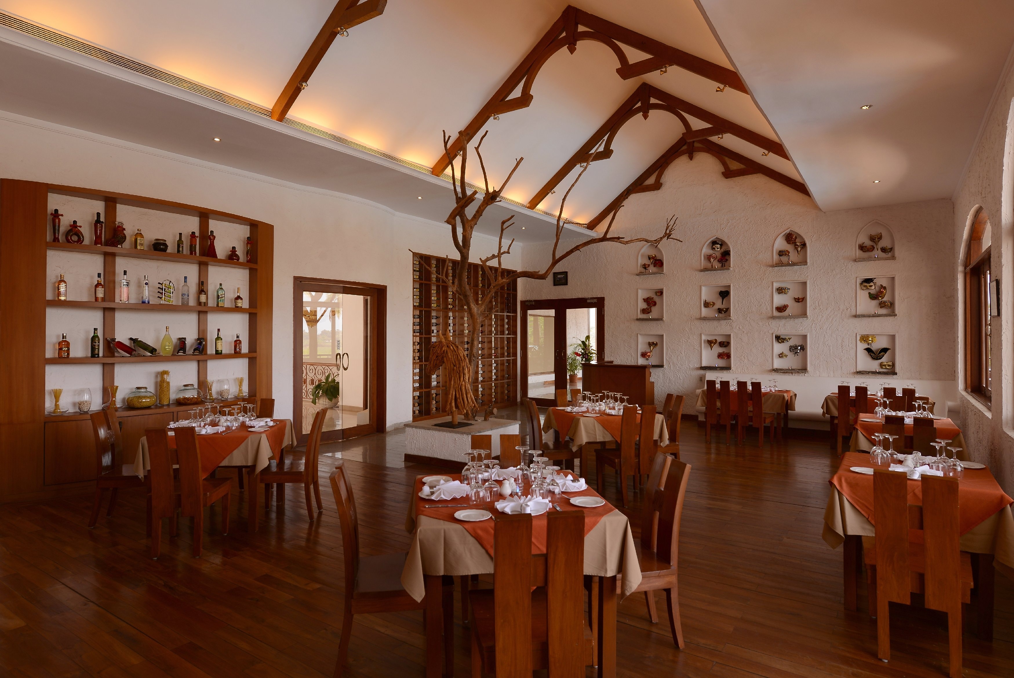 Resort Rio Goa Resort, FREE Cancellation*, Price, Address & Reviews