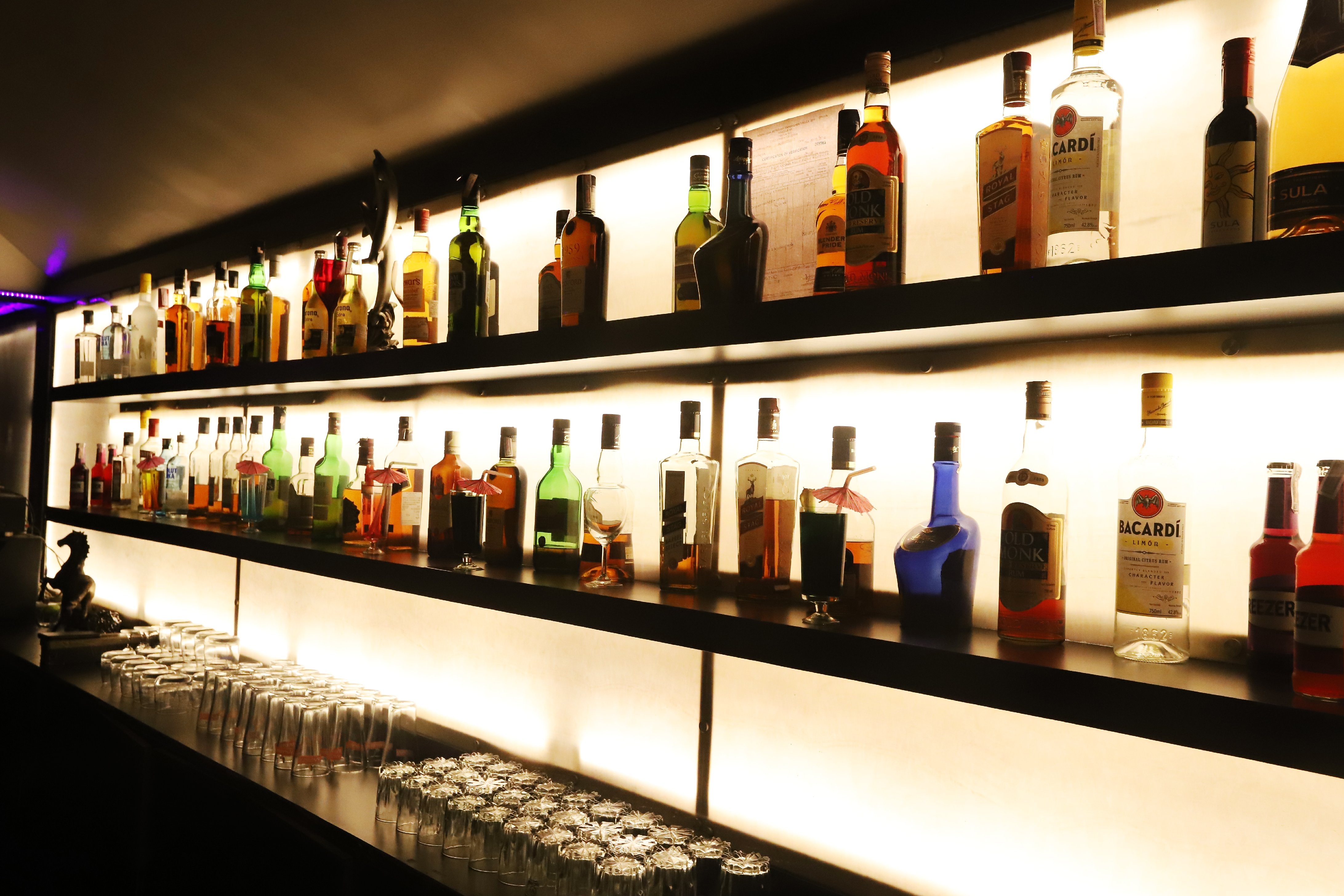 Hotel Radhika Regency Best Rates on Rourkela Hotel Deals, Reviews & Photos