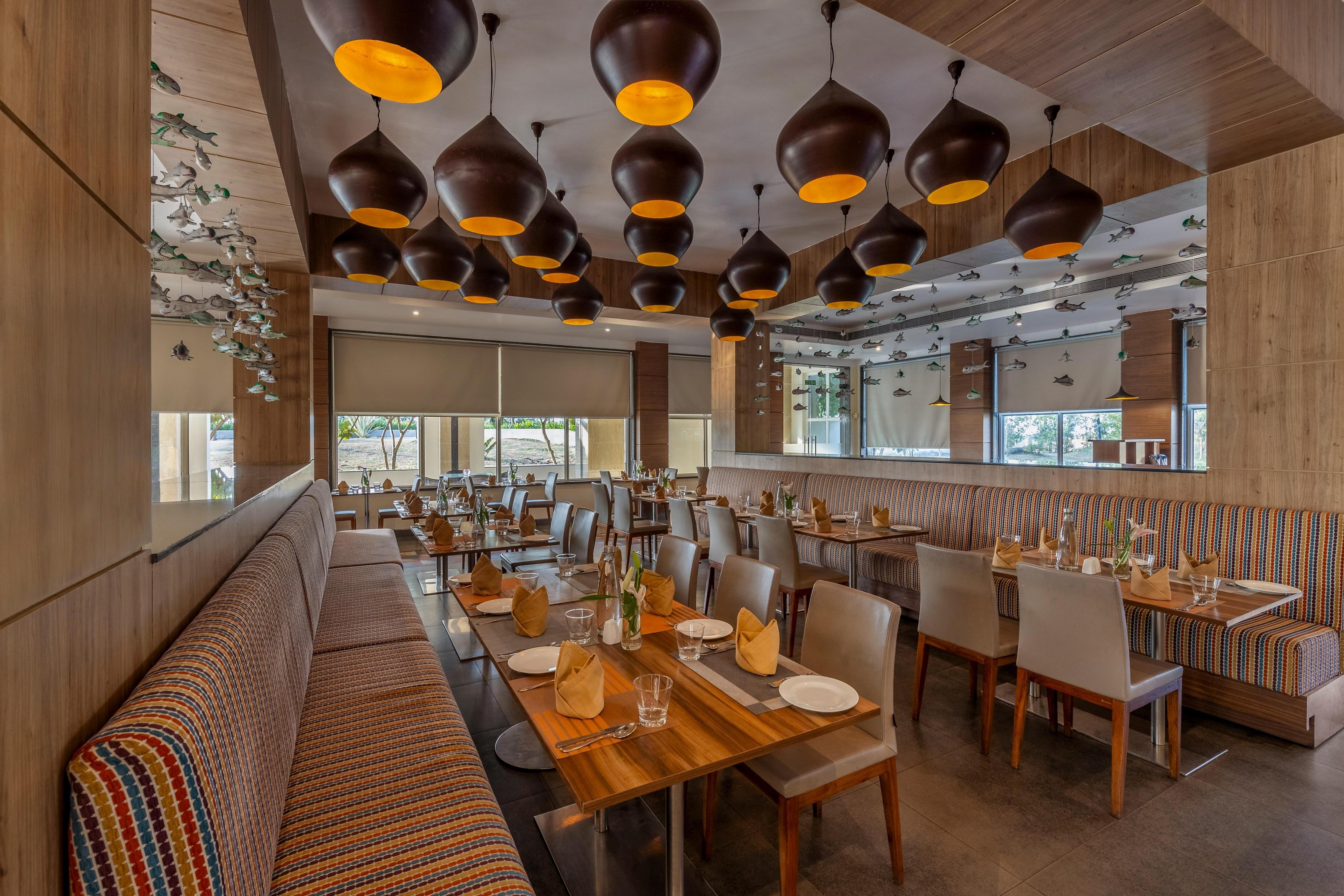 Sterling Puri 𝗕𝗢𝗢𝗞 Puri Resort 𝘄𝗶𝘁𝗵 𝗙𝗥𝗘𝗘 𝗖𝗮𝗻𝗰𝗲𝗹𝗹𝗮𝘁𝗶𝗼𝗻