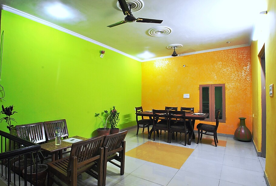 Photos of Satkar Hotel - Hotel in Jaipur