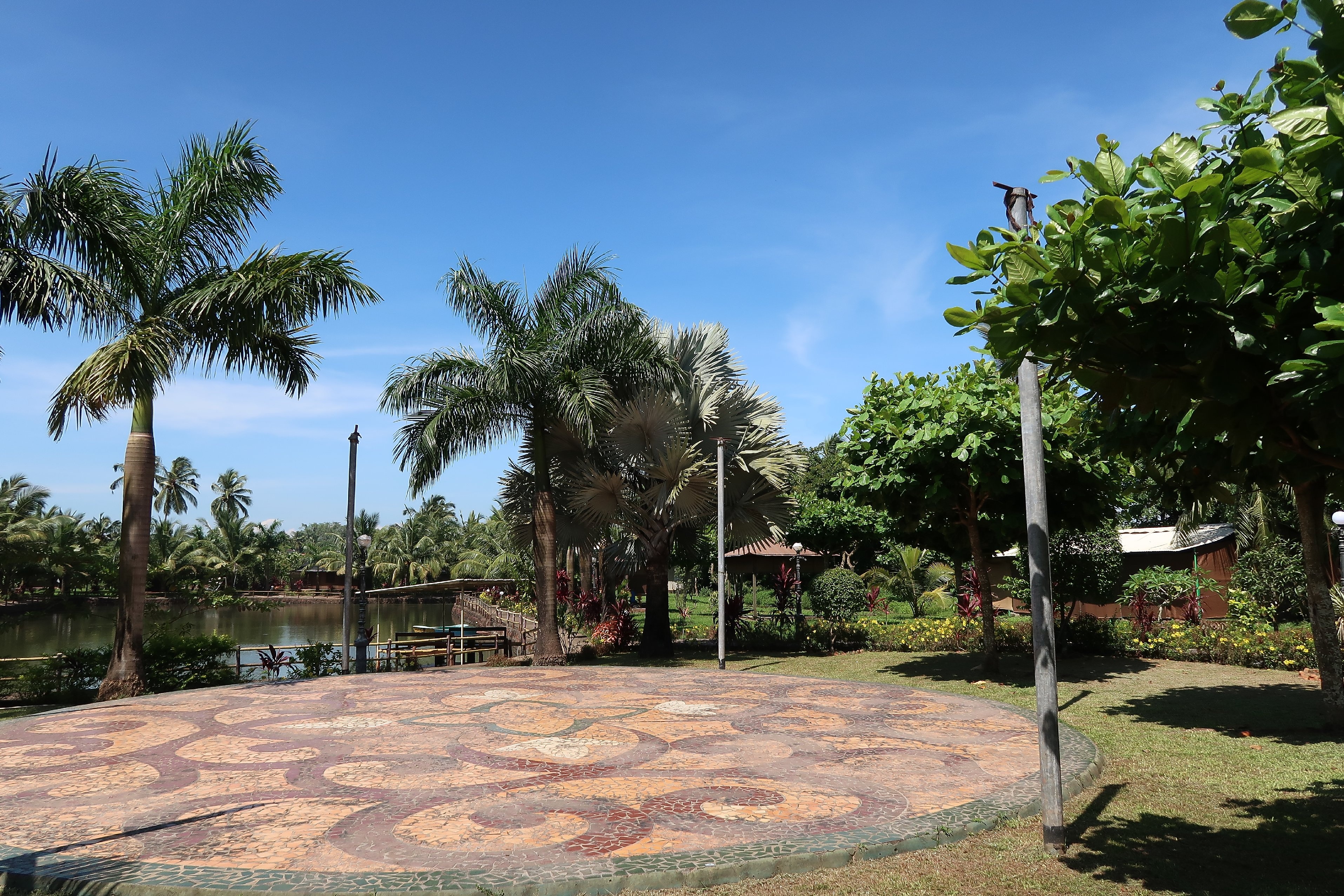 Resort Primo Bom Terra Verde Best Rates on Goa Hotel Deals, Reviews ...