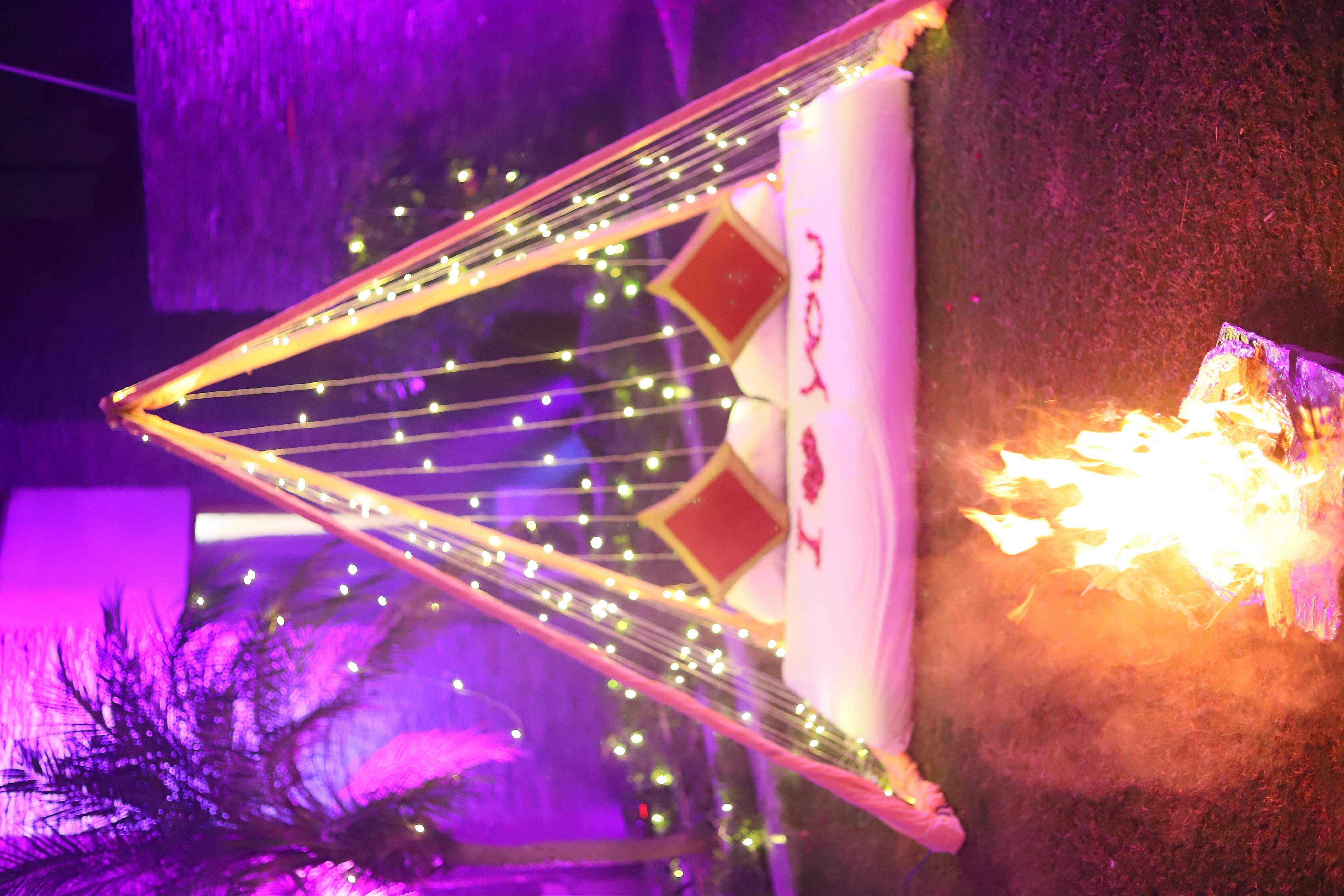 Hans Resorts 𝗕𝗢𝗢𝗞 Rewari Resort 𝘄𝗶𝘁𝗵 𝗙𝗥𝗘𝗘 𝗖𝗮𝗻𝗰𝗲𝗹𝗹𝗮𝘁𝗶𝗼𝗻