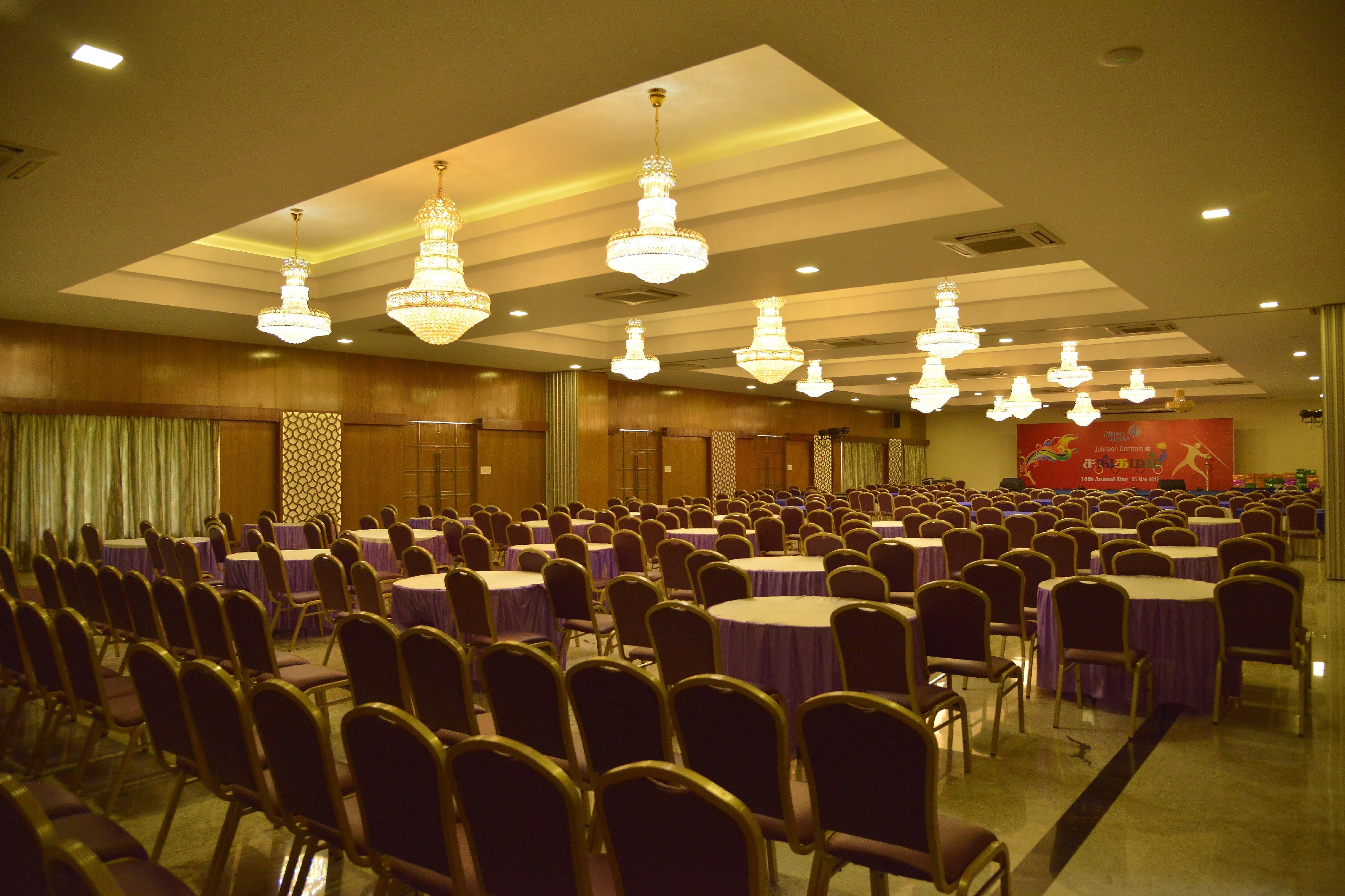 Esthell Village Resort Mahabalipuram Resort Price, Address & Reviews