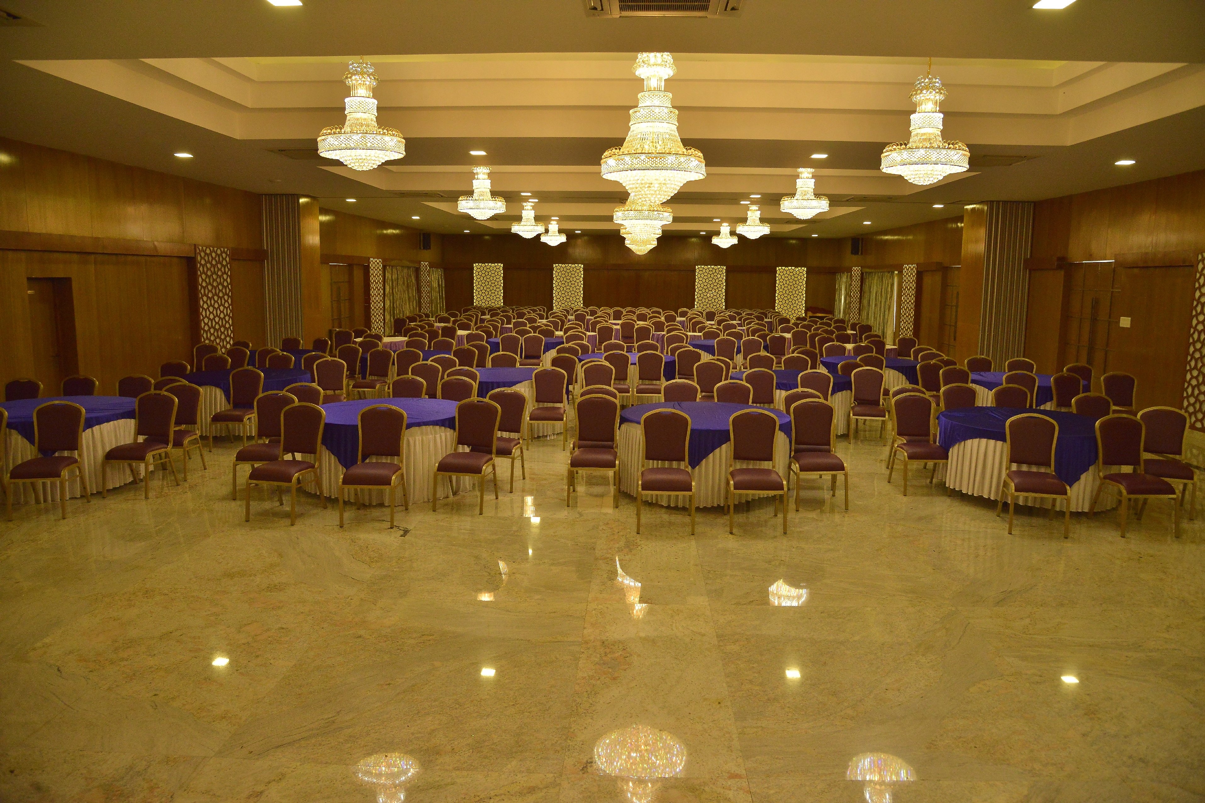 Esthell Village Resort Mahabalipuram Resort Price, Address & Reviews