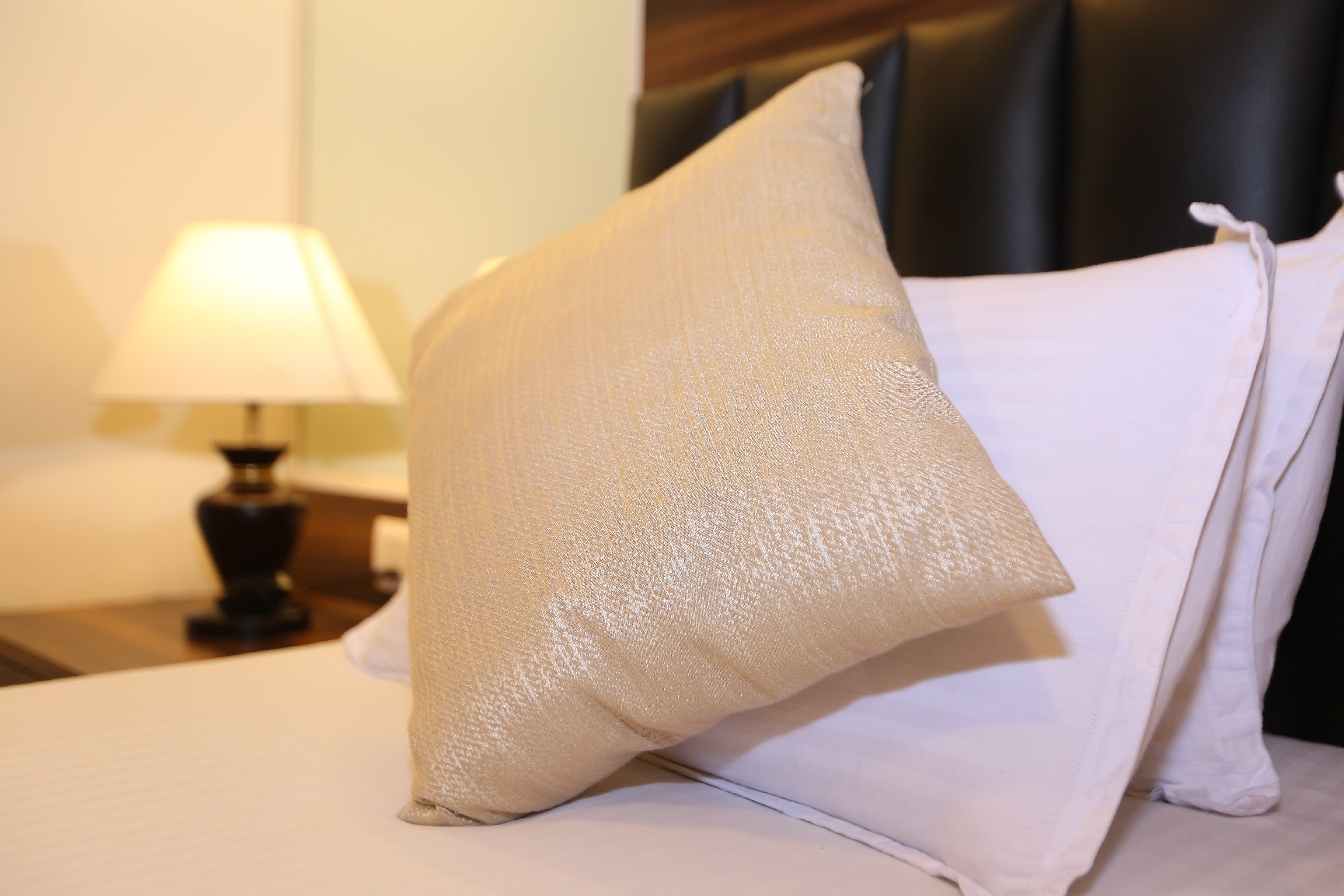 Gulf Hotel Colaba Mumbai Hotel Price, Address & Reviews