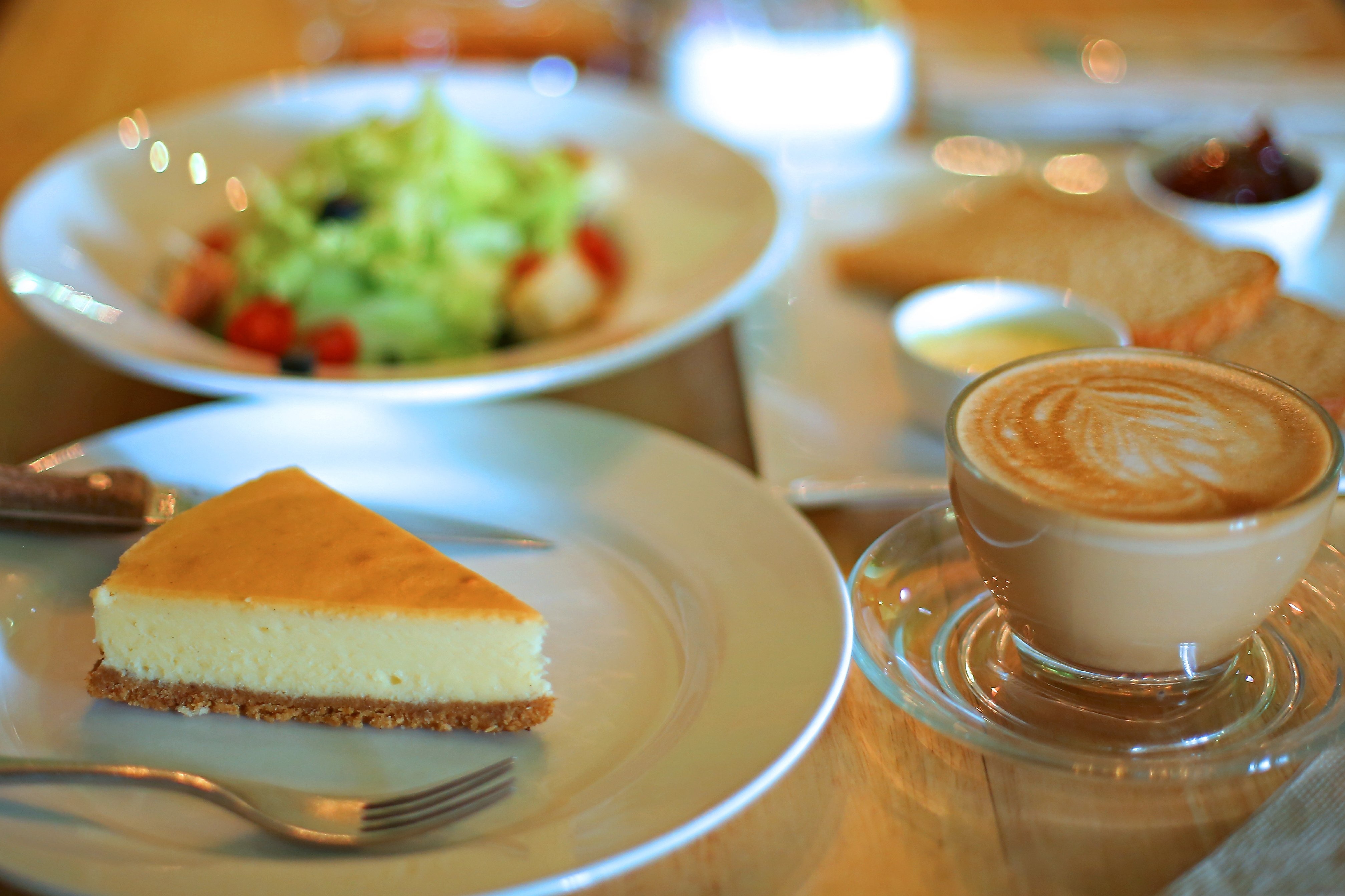 Gulf Hotel Colaba Mumbai Hotel Price, Address & Reviews