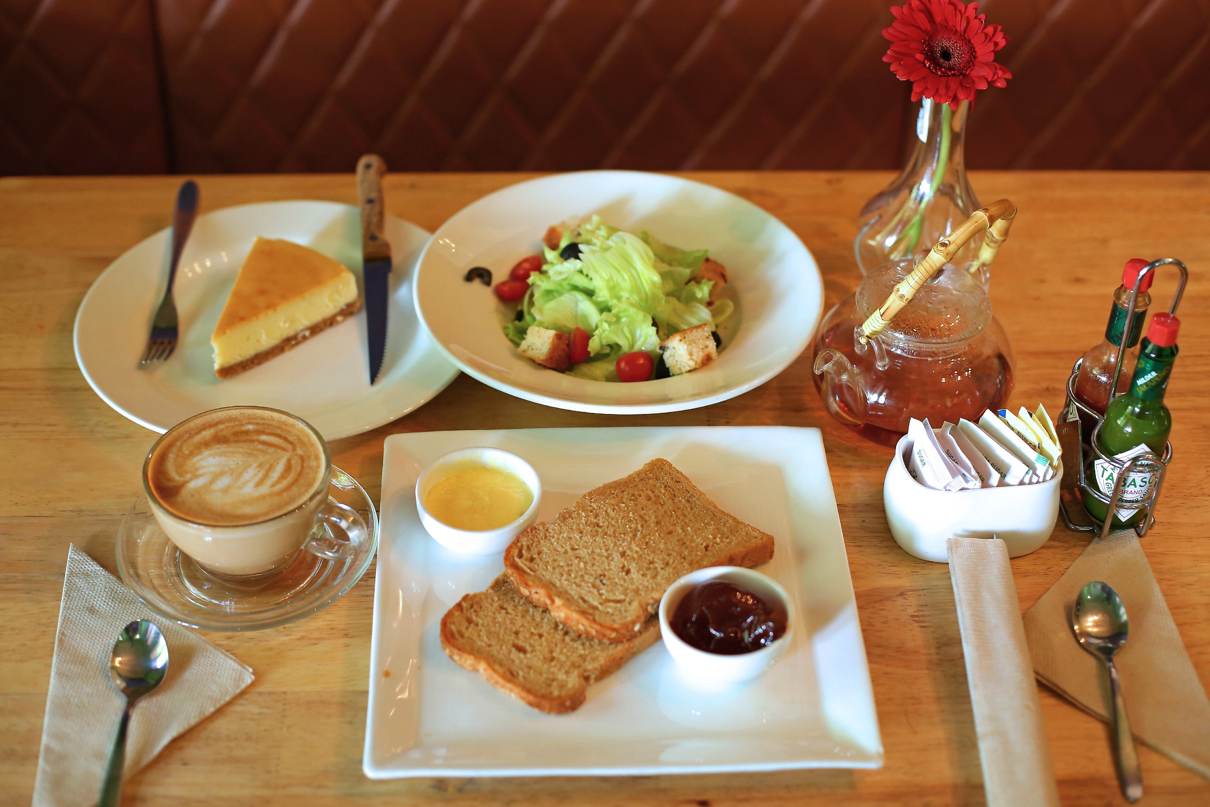 Gulf Hotel Colaba Mumbai Hotel Price, Address & Reviews