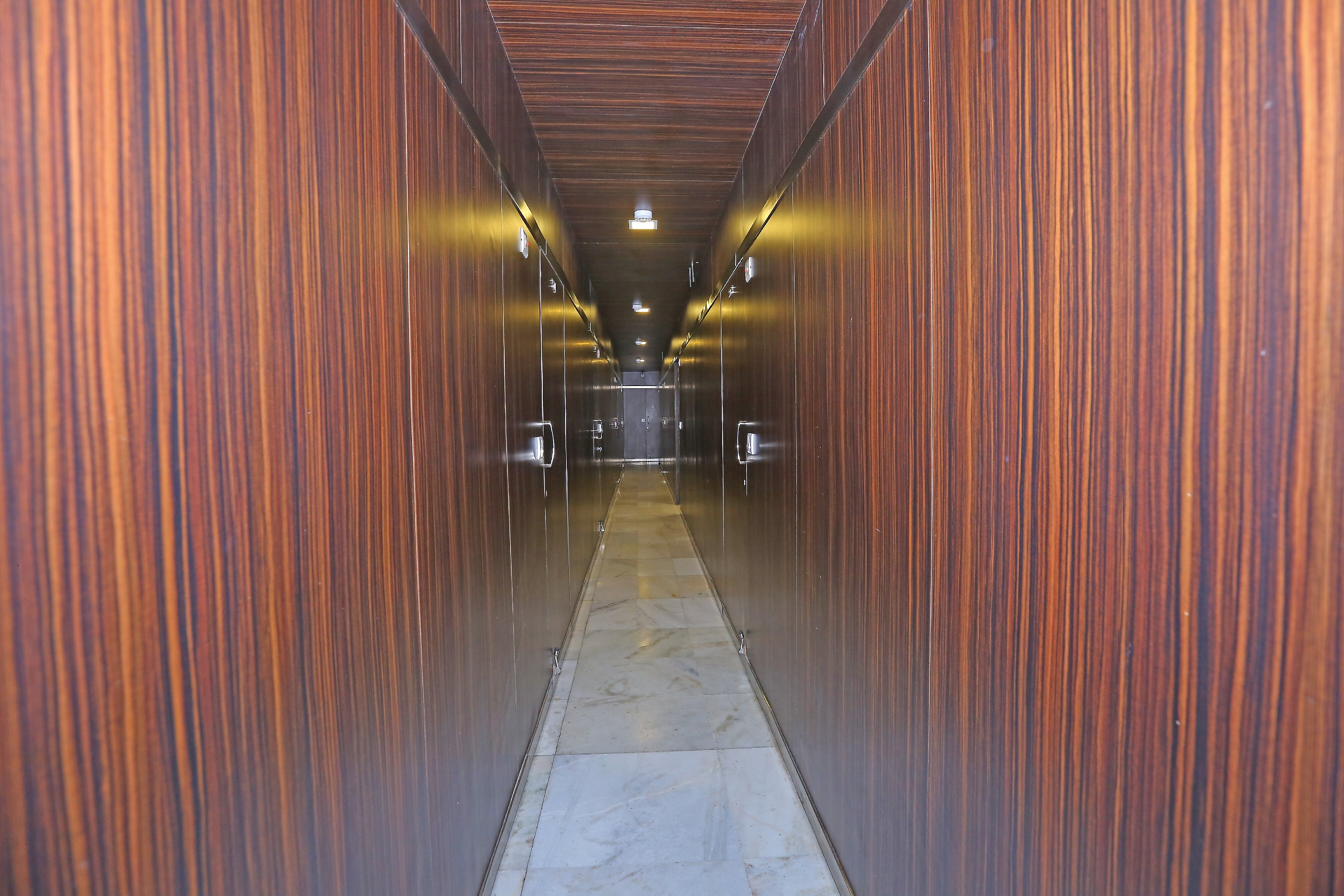 Gulf Hotel Colaba Mumbai Hotel Price, Address & Reviews