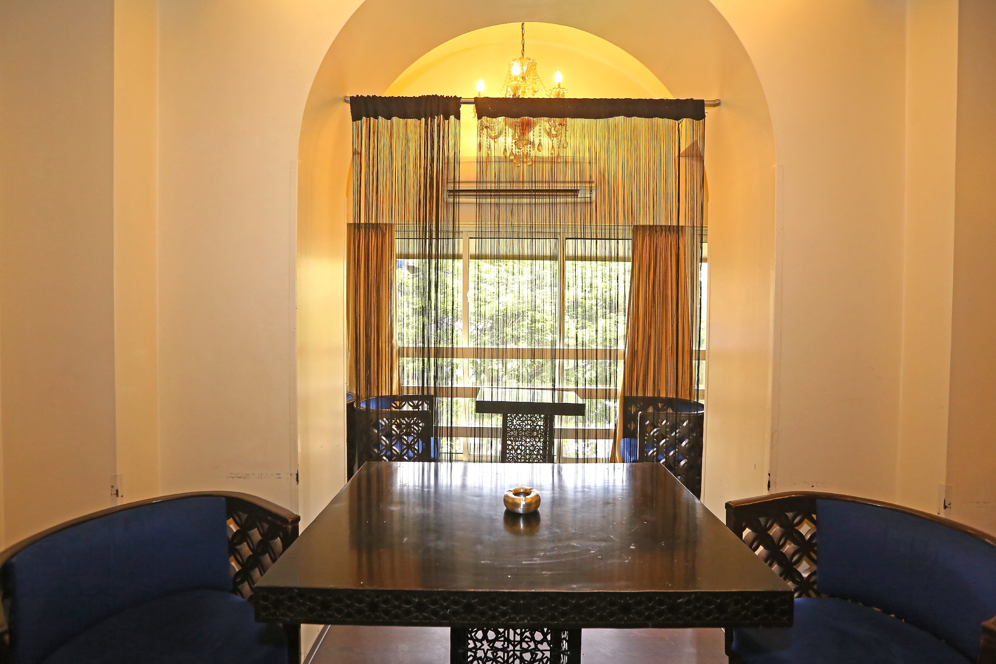 Gulf Hotel Colaba Mumbai Hotel Price, Address & Reviews