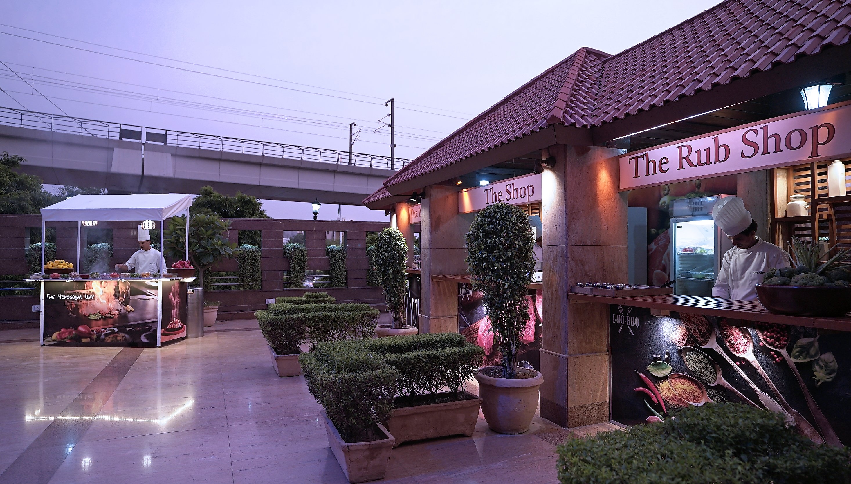 Jaypee Siddharth Hotel Delhi INR 411 OFF ( ̶3̶9̶9̶9̶ ) Hotel Price ...