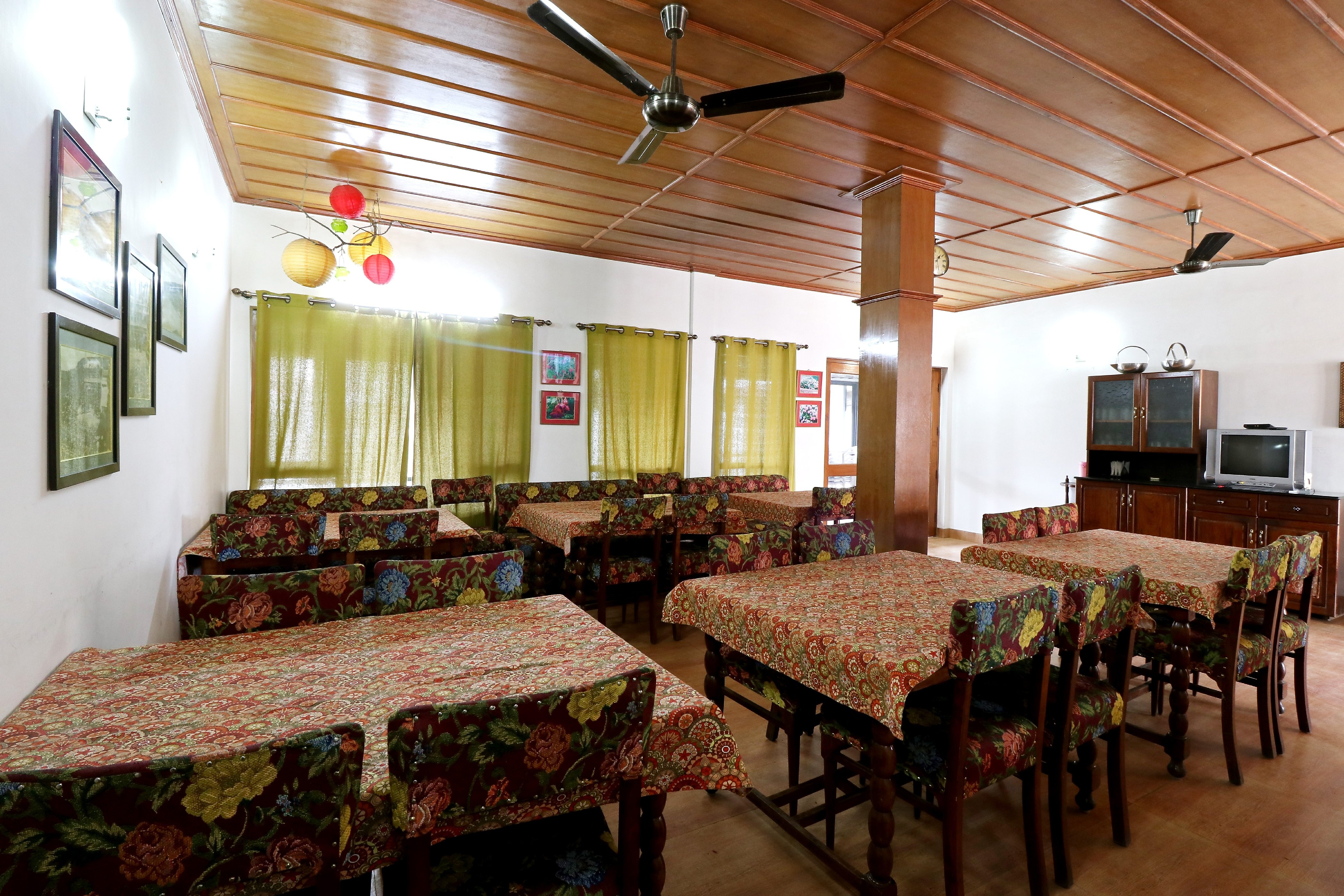 Hotel Himalayan Club Mussoorie Hotel Price, Address & Reviews