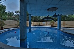 Meritas Adore Resort Best Rates on Lonavala Hotel Deals, Reviews & Photos