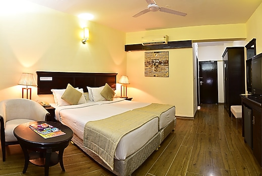 Inventree Hotel, Pune 𝗕𝗢𝗢𝗞 Pune Hotel 𝘄𝗶𝘁𝗵 𝗙𝗥𝗘𝗘 𝗖𝗮𝗻𝗰𝗲𝗹𝗹𝗮𝘁𝗶𝗼𝗻