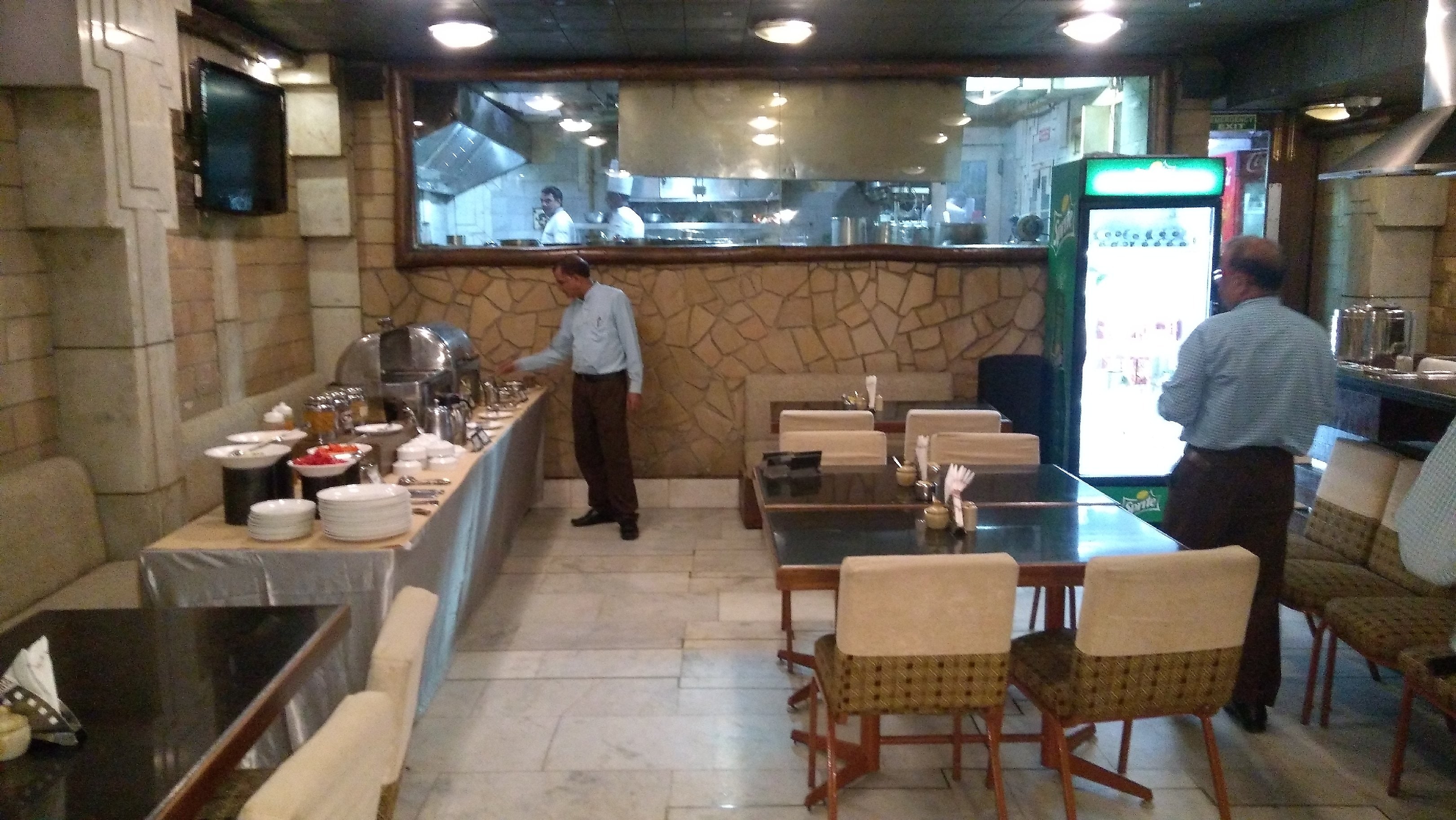 Hotel Alka classic 𝗕𝗢𝗢𝗞 Delhi Hotel 𝘄𝗶𝘁𝗵 𝗙𝗥𝗘𝗘 𝗖𝗮𝗻𝗰𝗲𝗹𝗹𝗮𝘁𝗶𝗼𝗻