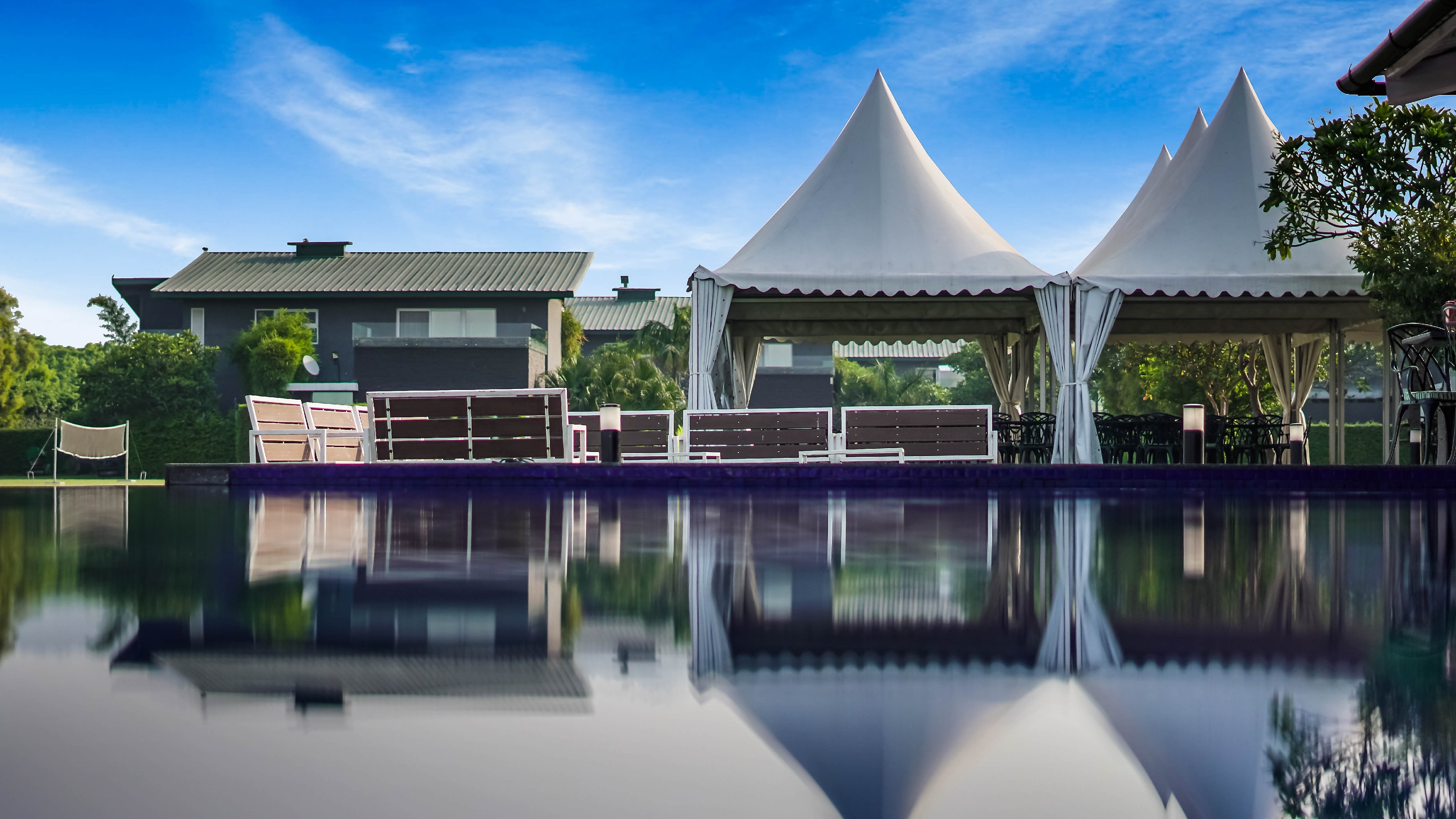 Amatra By The Ganges 𝗕𝗢𝗢𝗞 Haridwar Resort 𝘄𝗶𝘁𝗵 𝗙𝗥𝗘𝗘 𝗖𝗮𝗻𝗰𝗲𝗹𝗹𝗮𝘁𝗶𝗼𝗻