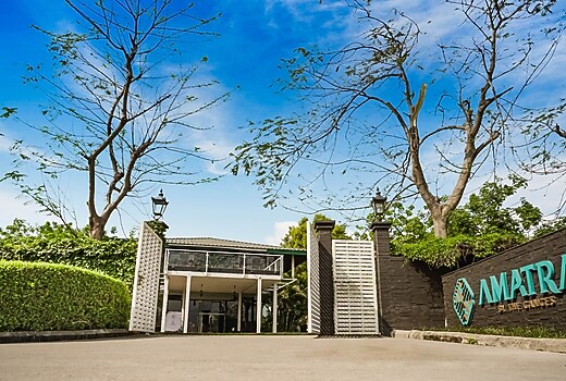 Amatra By The Ganges 𝗕𝗢𝗢𝗞 Haridwar Resort 𝘄𝗶𝘁𝗵 𝗙𝗥𝗘𝗘 𝗖𝗮𝗻𝗰𝗲𝗹𝗹𝗮𝘁𝗶𝗼𝗻