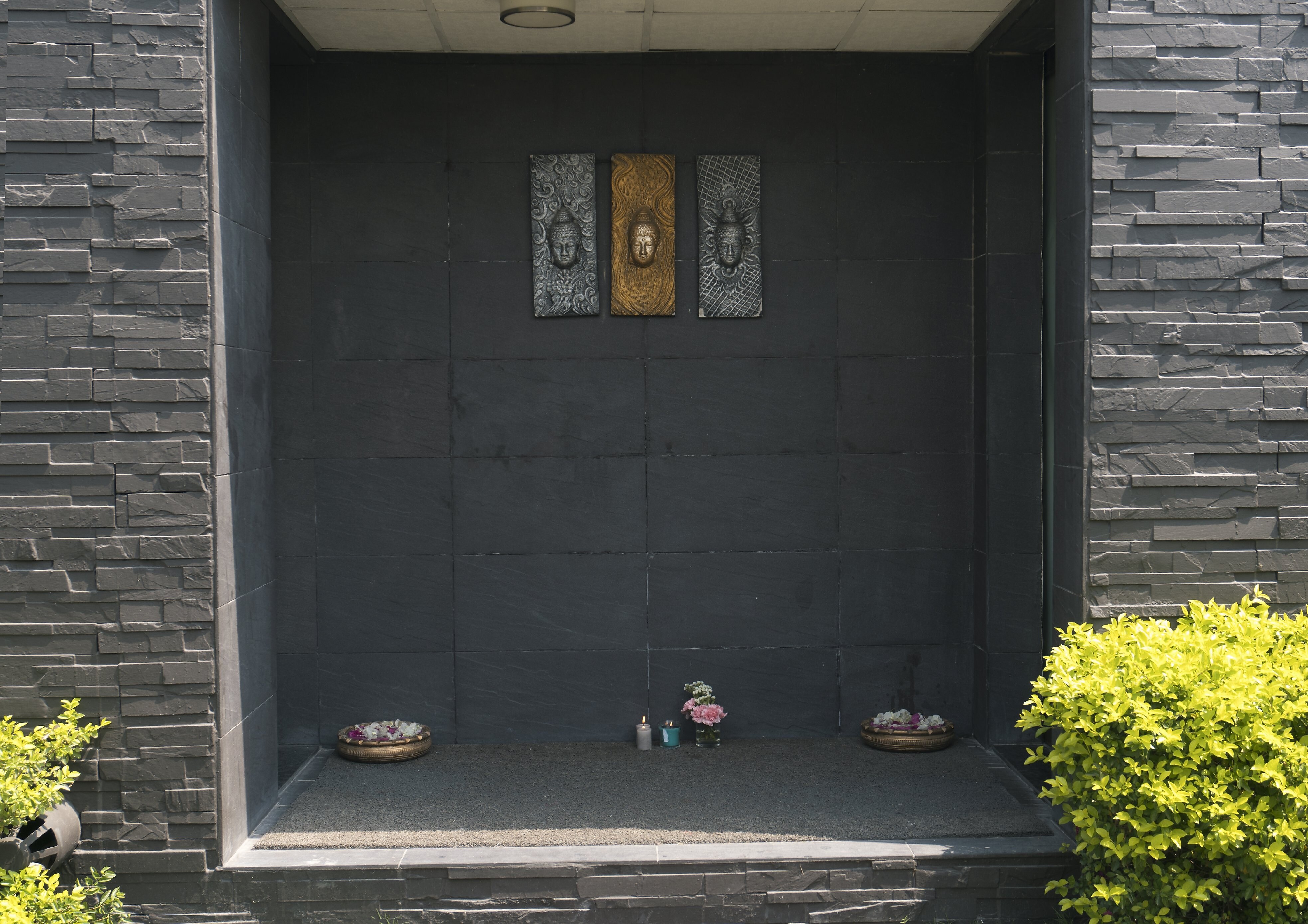 Amatra By The Ganges 𝗕𝗢𝗢𝗞 Haridwar Resort 𝘄𝗶𝘁𝗵 𝗙𝗥𝗘𝗘 𝗖𝗮𝗻𝗰𝗲𝗹𝗹𝗮𝘁𝗶𝗼𝗻