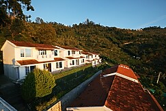 TeHyCa 𝗕𝗢𝗢𝗞 Kodaikanal Luxury Camp 𝘄𝗶𝘁𝗵 ₹𝟬 𝗣𝗔𝗬𝗠𝗘𝗡𝗧