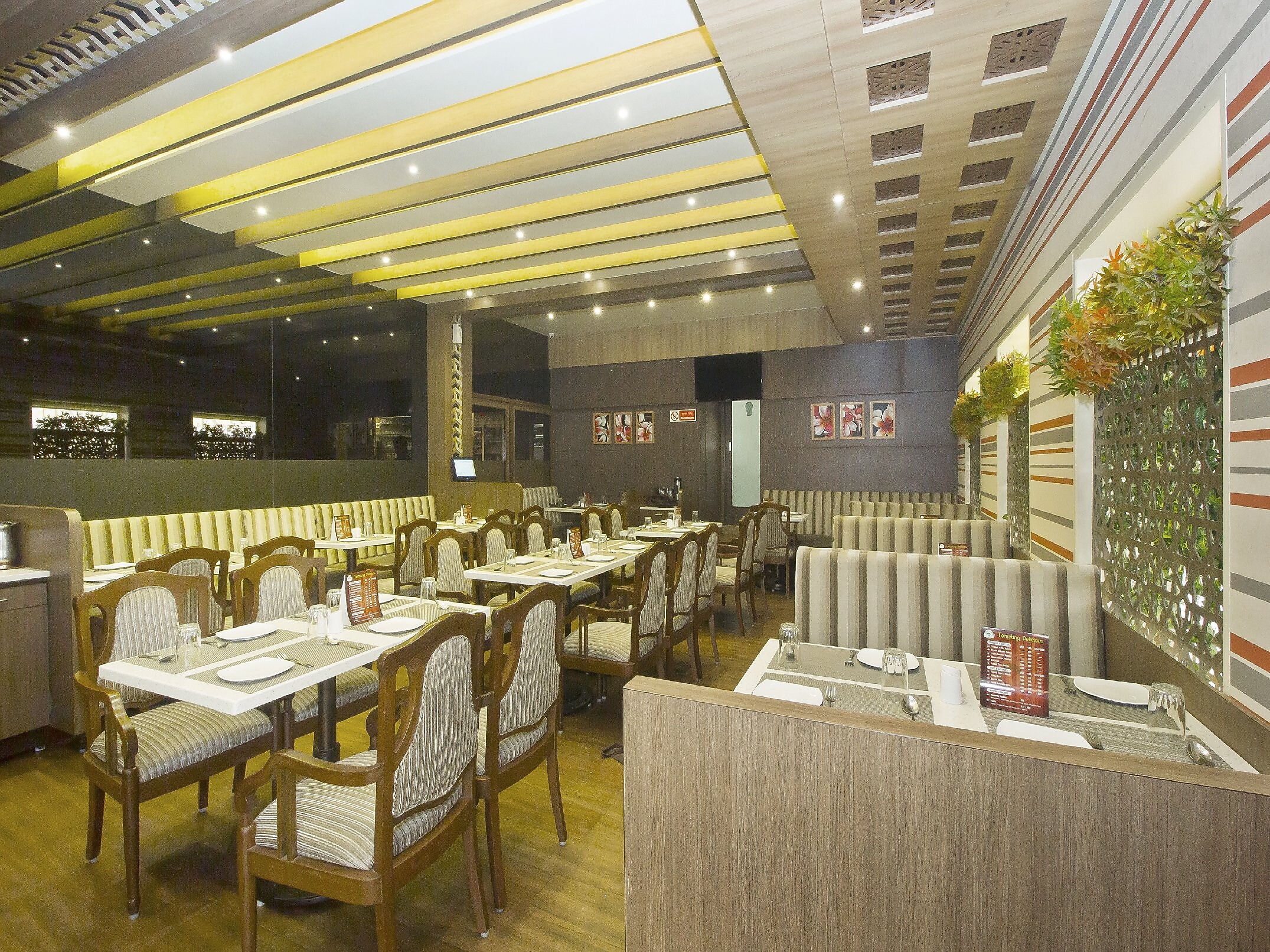 Photos of Hotel Gokul Anand - Hotel in Mumbai