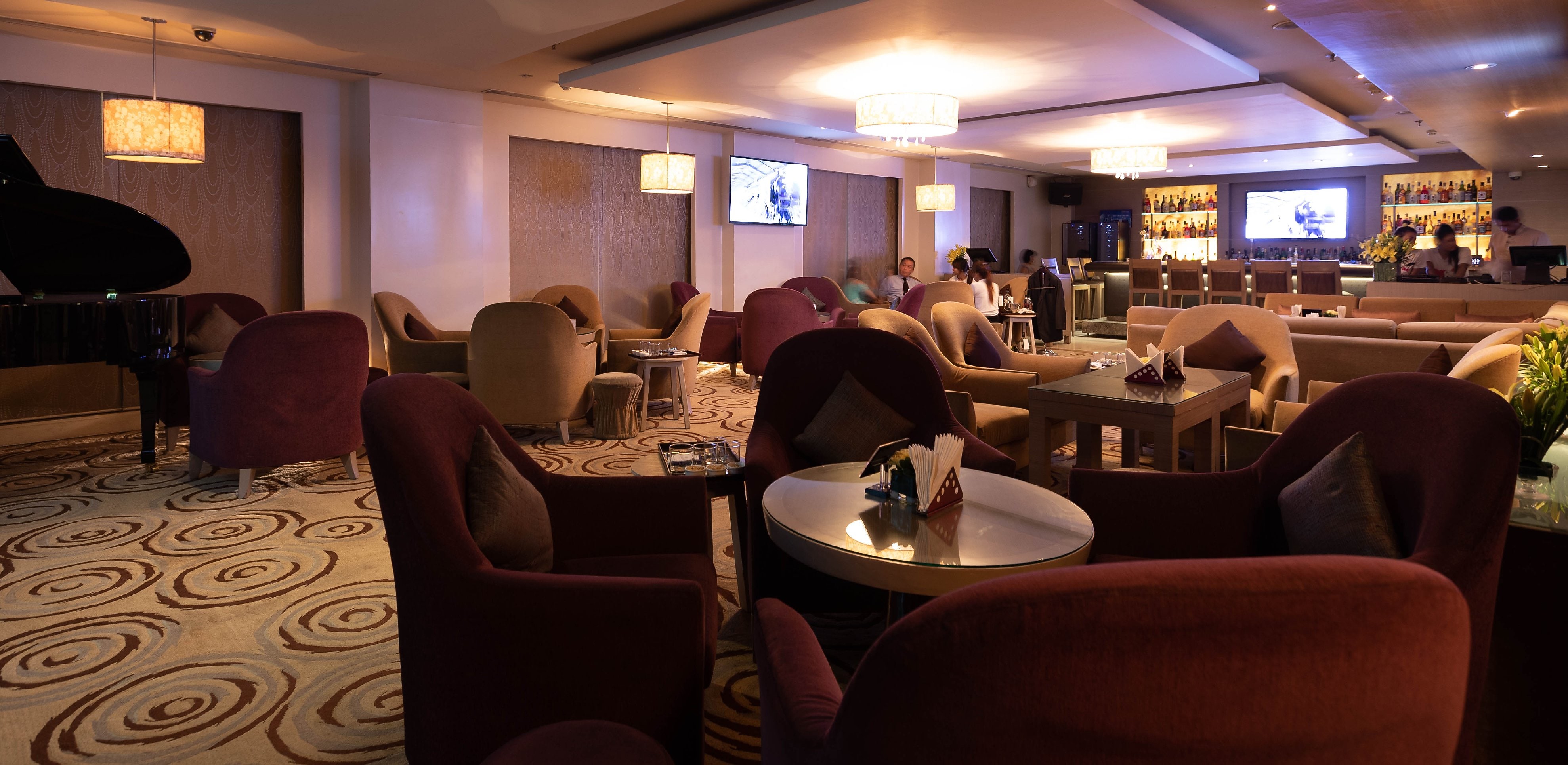 Clarens Hotel Gurgaon Hotel Price, Address & Reviews