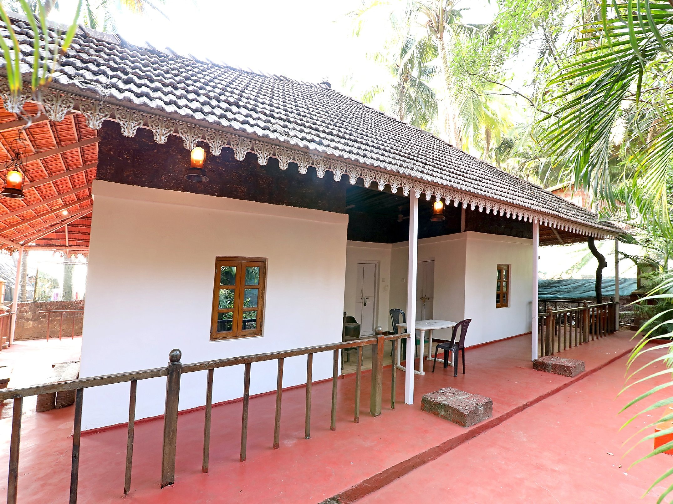 Exotic home stay -Malvan 𝗕𝗢𝗢𝗞 Malvan Homestay 𝘄𝗶𝘁𝗵 ₹𝟬 𝗣𝗔𝗬𝗠𝗘𝗡𝗧