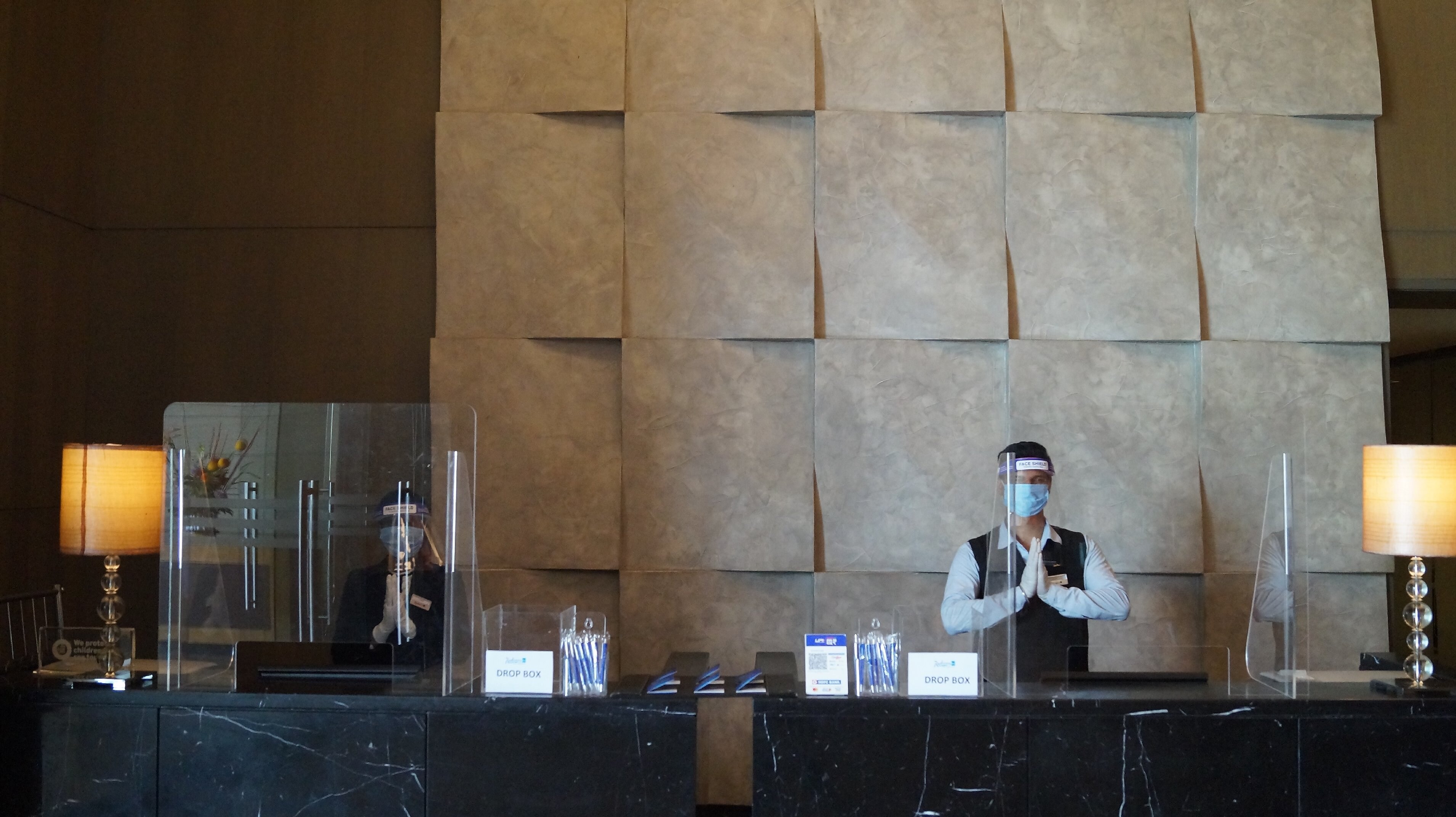 Radisson Blu Hotel Rudrapur Rudrapur Hotel Price, Address & Reviews