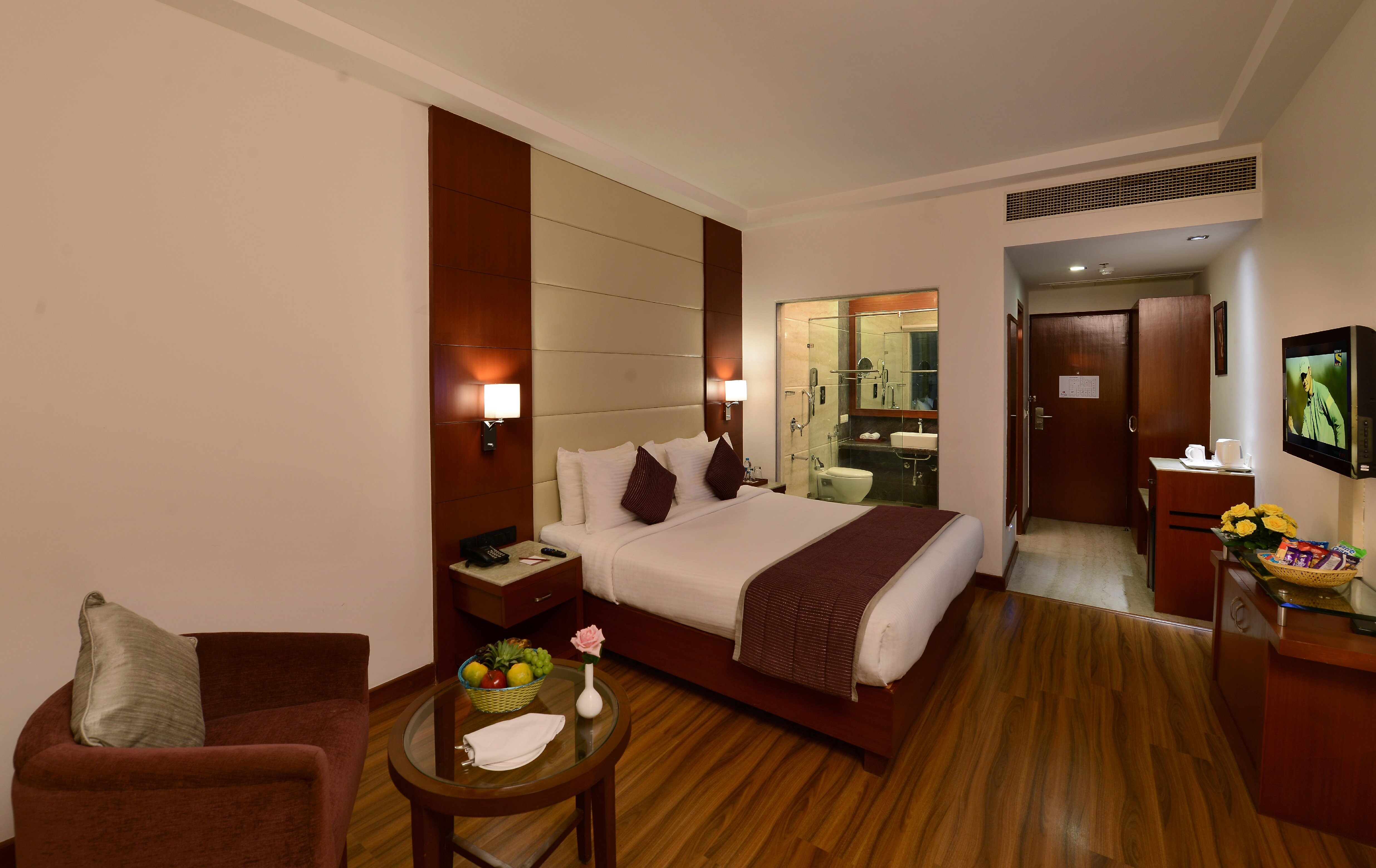 Lords Plaza jaipur Jaipur INR 539 OFF ( ̶1̶9̶9̶9̶ ) Hotel Price ...