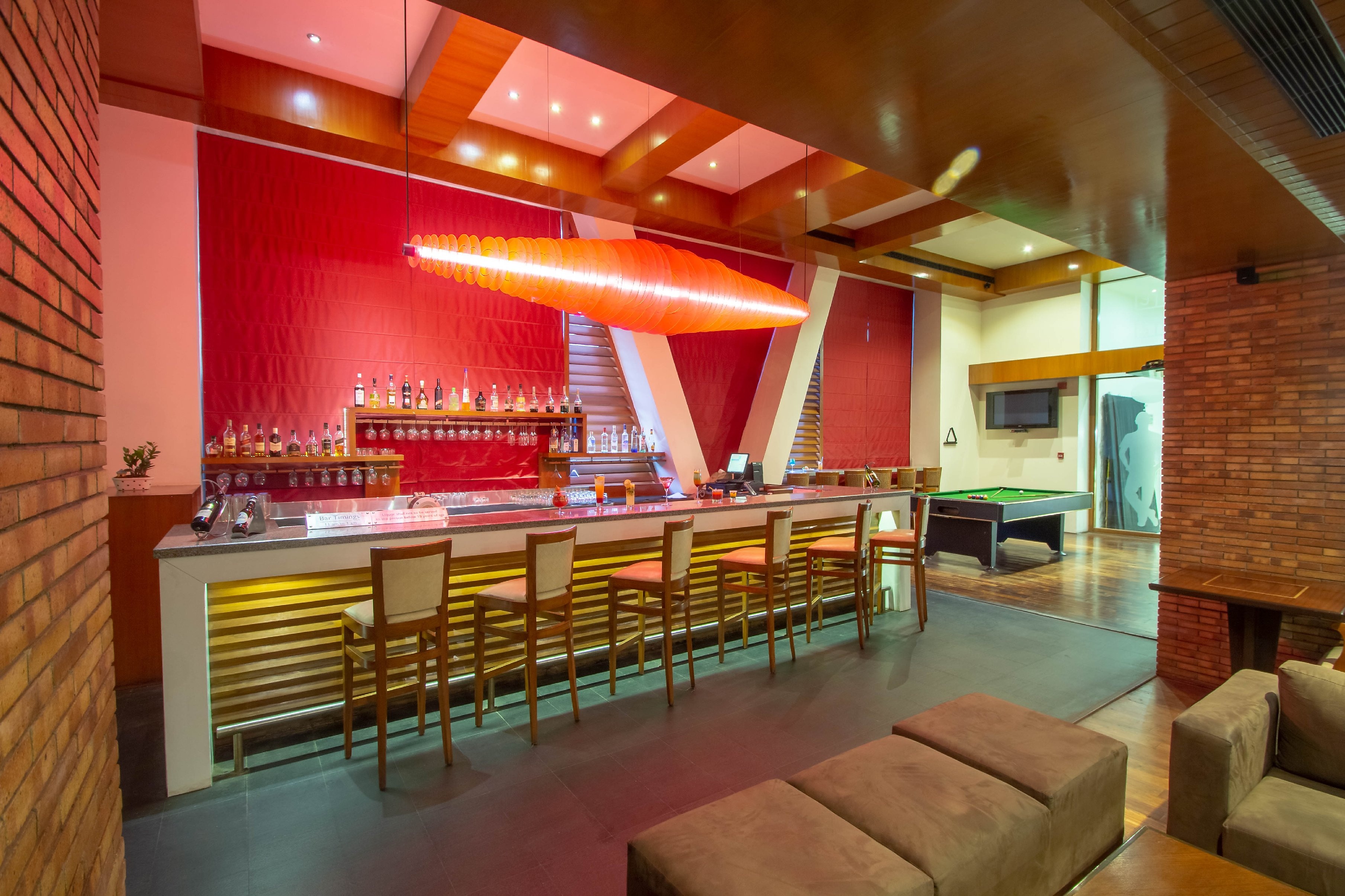 Lemon Tree Premier Jaipur Jaipur Hotel Price, Address & Reviews