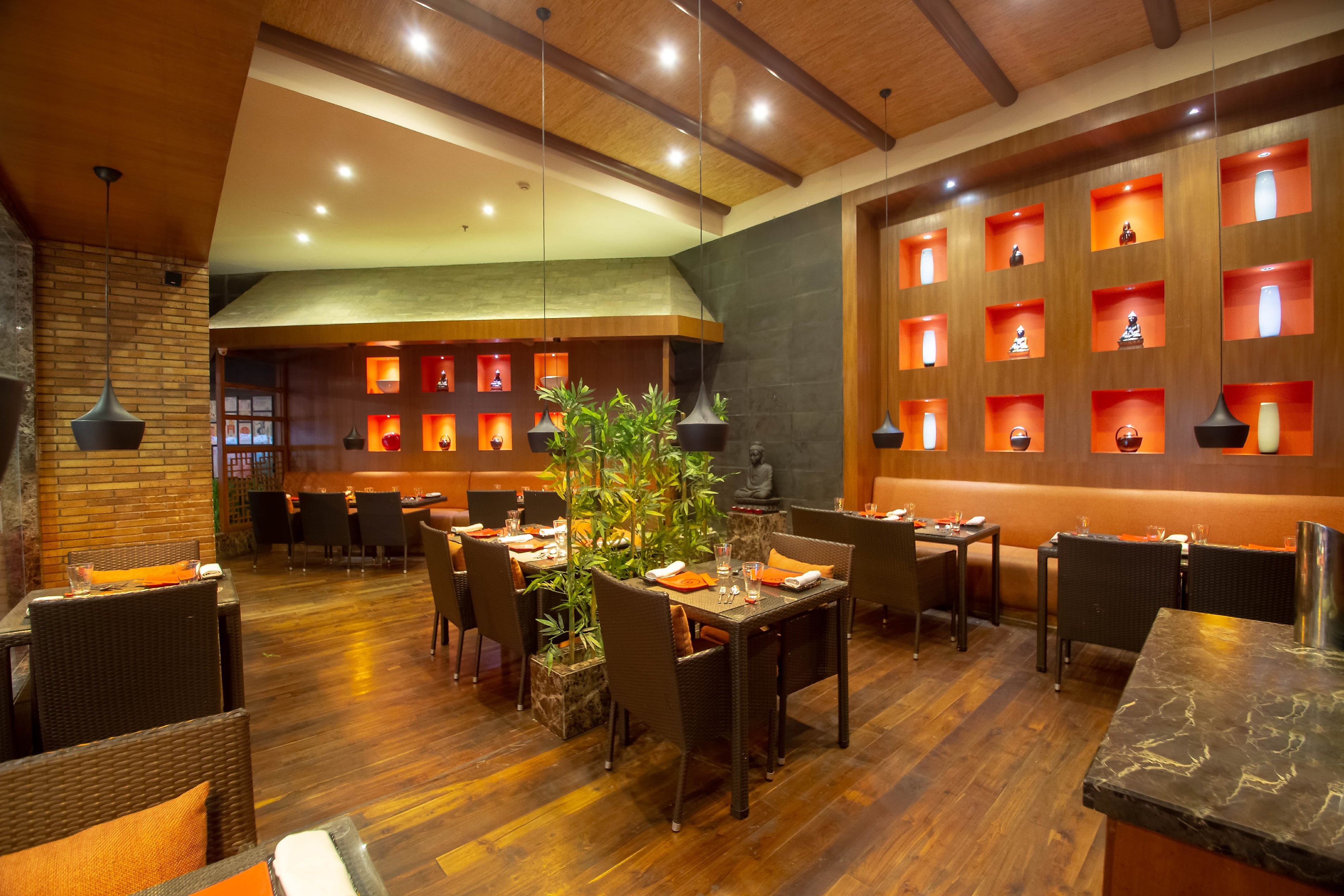 Lemon Tree Premier Jaipur Jaipur INR 3344 OFF ( ̶6̶8̶0̶0̶ ) Hotel Price ...