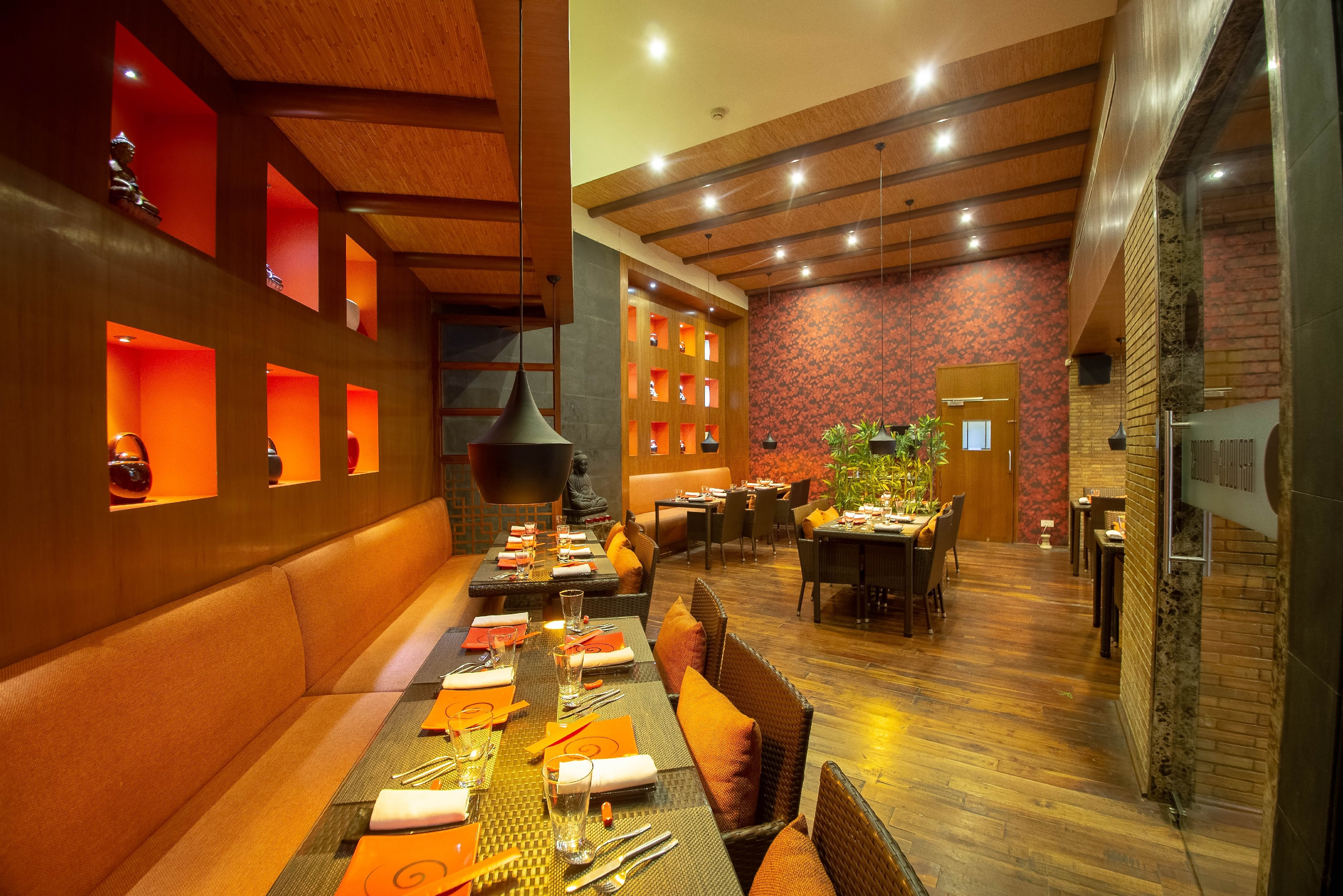 Lemon Tree Premier Jaipur Jaipur Hotel Price, Address & Reviews