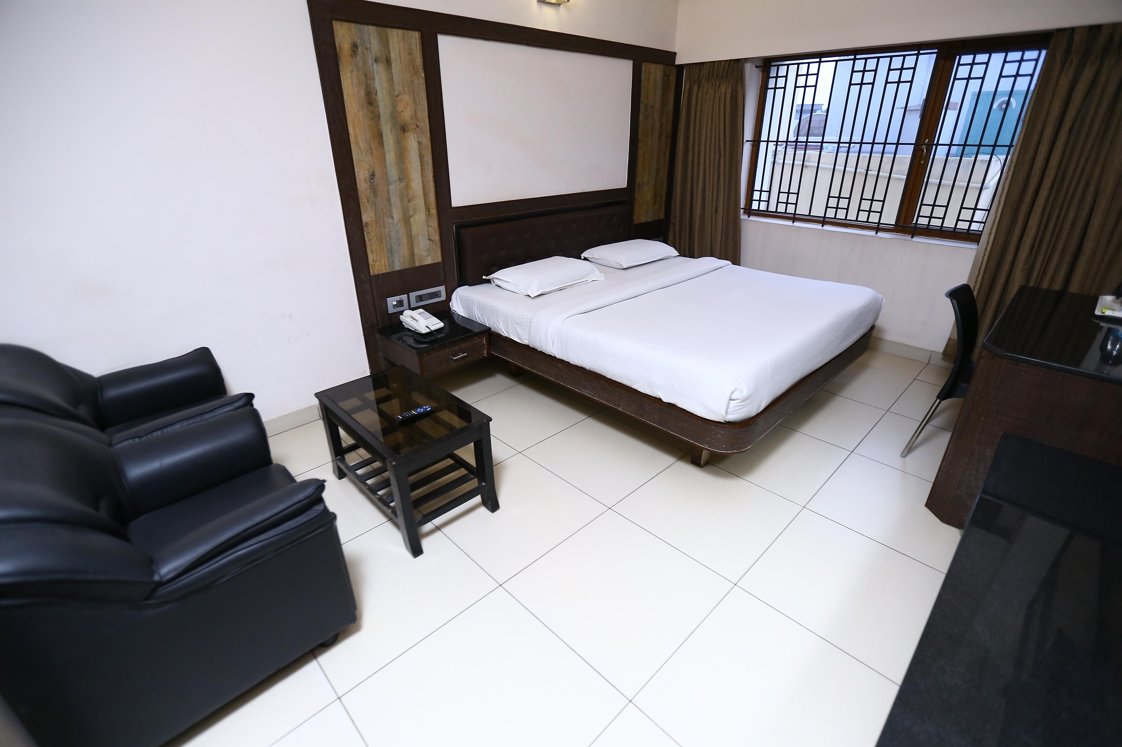 WESTLAND HOTEL | Erode Hotel BOOK @ ₹1