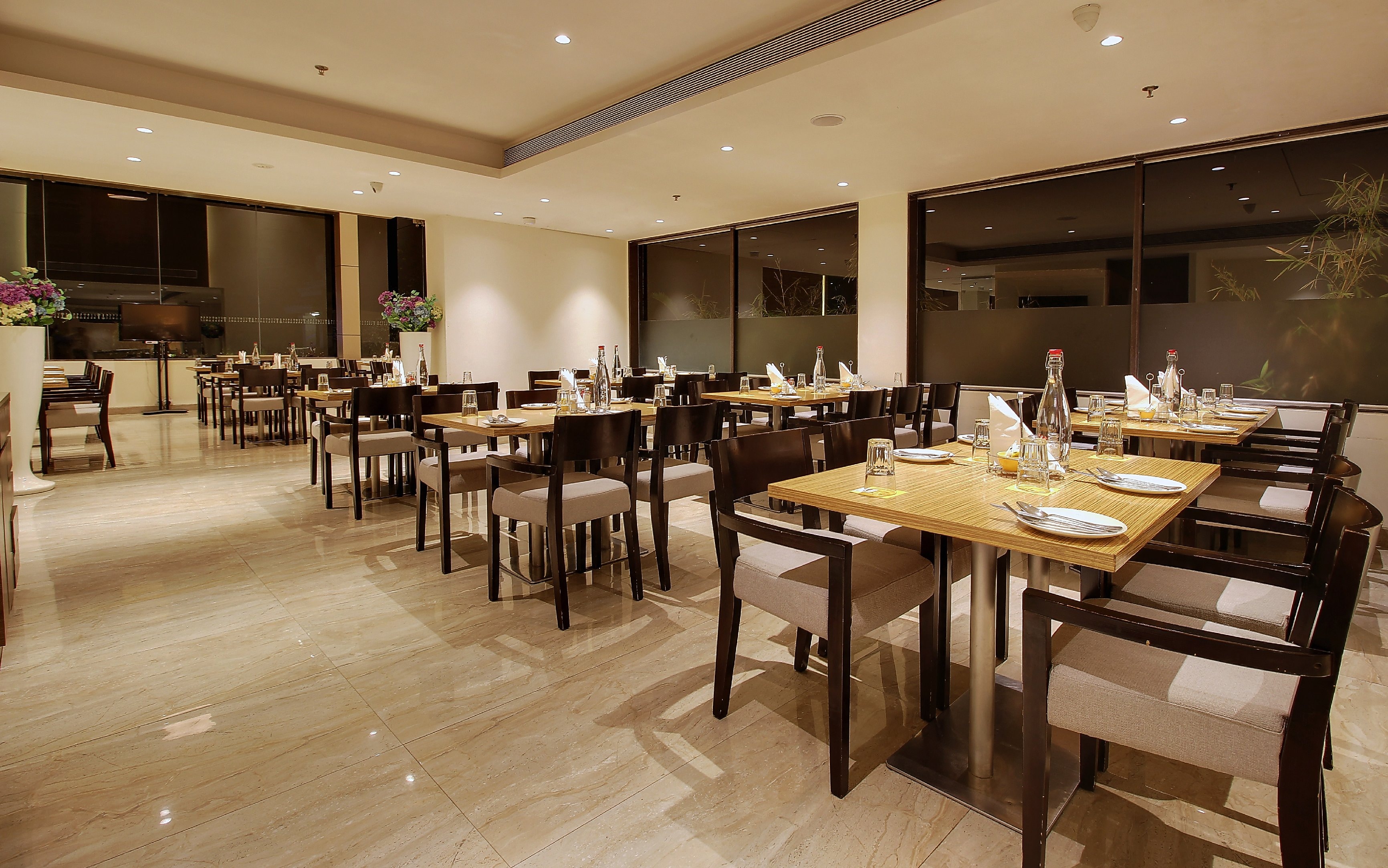 Temple Tree Hotel Shirdi 𝗕𝗢𝗢𝗞 Shirdi Hotel 𝘄𝗶𝘁𝗵 𝗙𝗥𝗘𝗘 𝗖𝗮𝗻𝗰𝗲𝗹𝗹𝗮𝘁𝗶𝗼𝗻