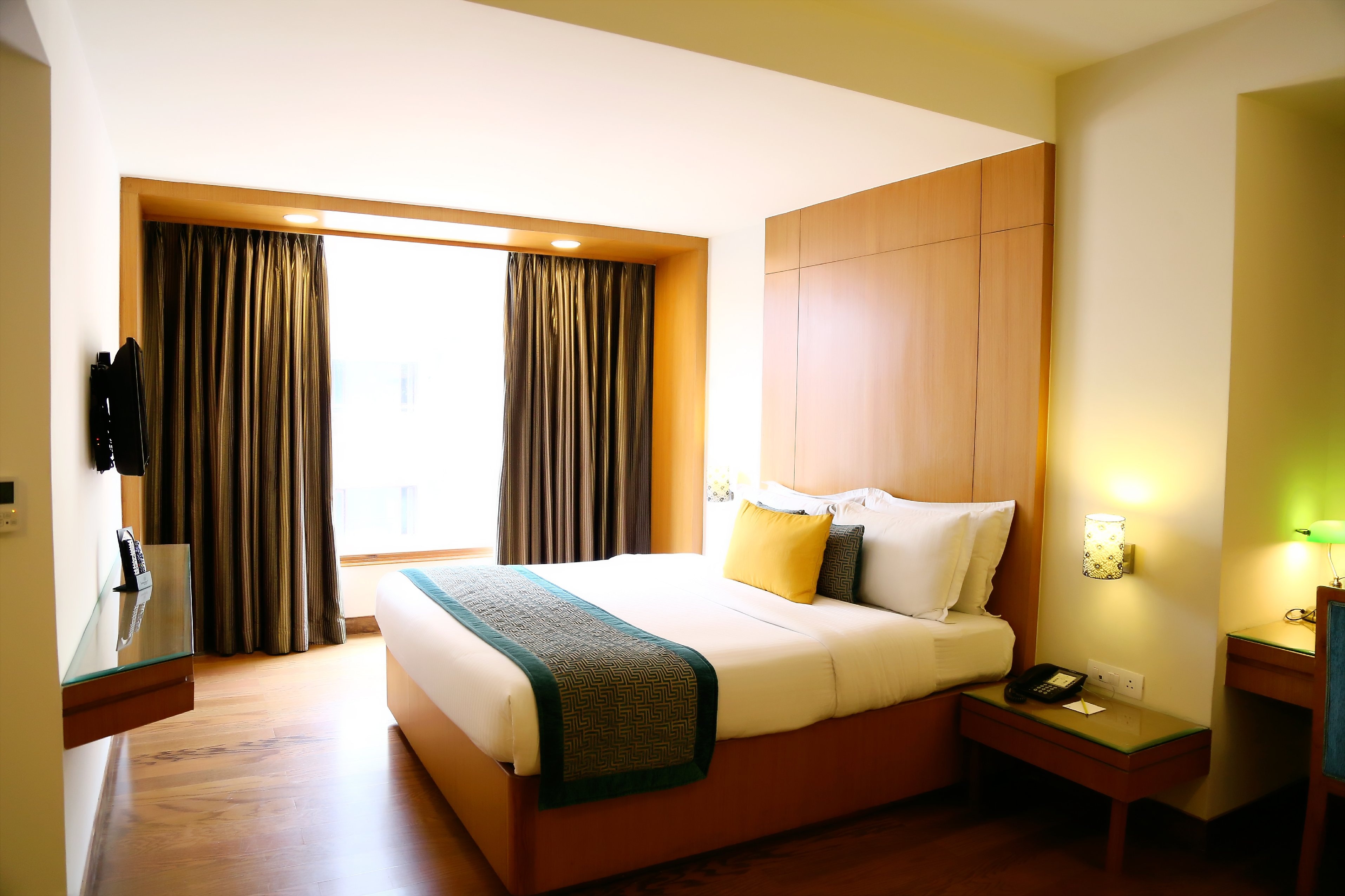 Lemon Tree Hotel Dehradun Dehradun INR 3372 OFF ( ̶7̶3̶7̶1̶ ) Hotel ...