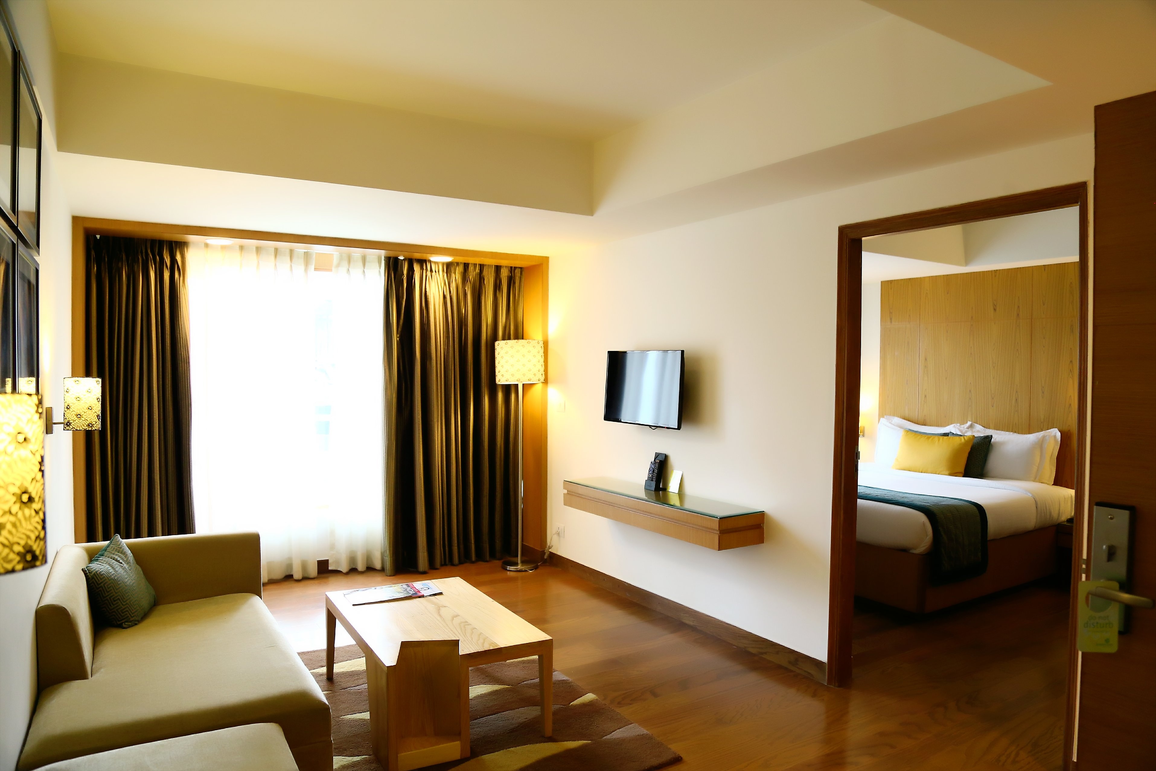 Lemon Tree Hotel Dehradun Dehradun Hotel Price, Address & Reviews