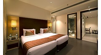 Hotels in Hadapsar, Pune Book with 𝗙𝗥𝗘𝗘 𝗖𝗮𝗻𝗰𝗲𝗹𝗹𝗮𝘁𝗶𝗼𝗻