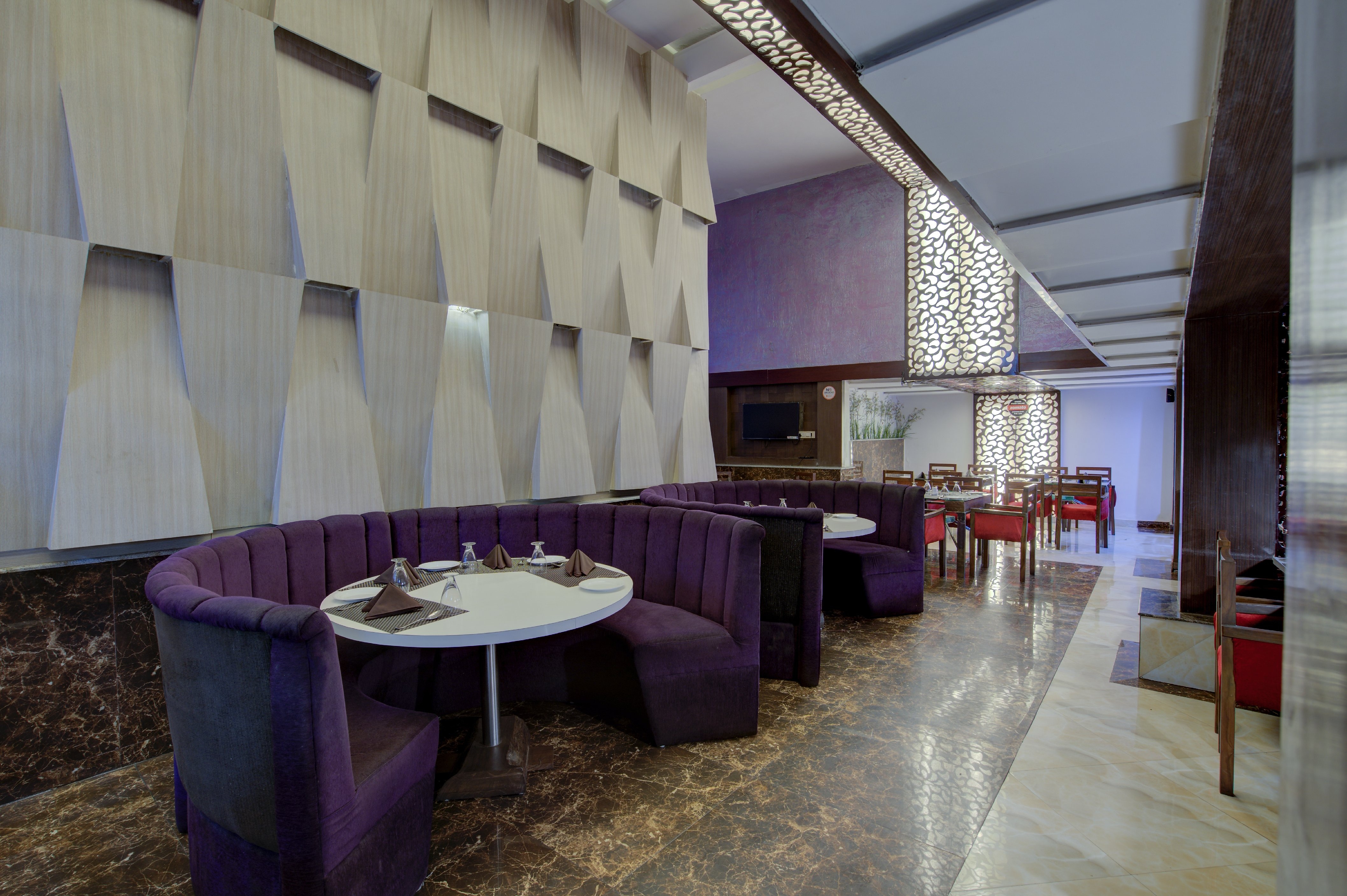 Ken, Ranchi Best Rates on Ranchi Hotel Deals, Reviews & Photos