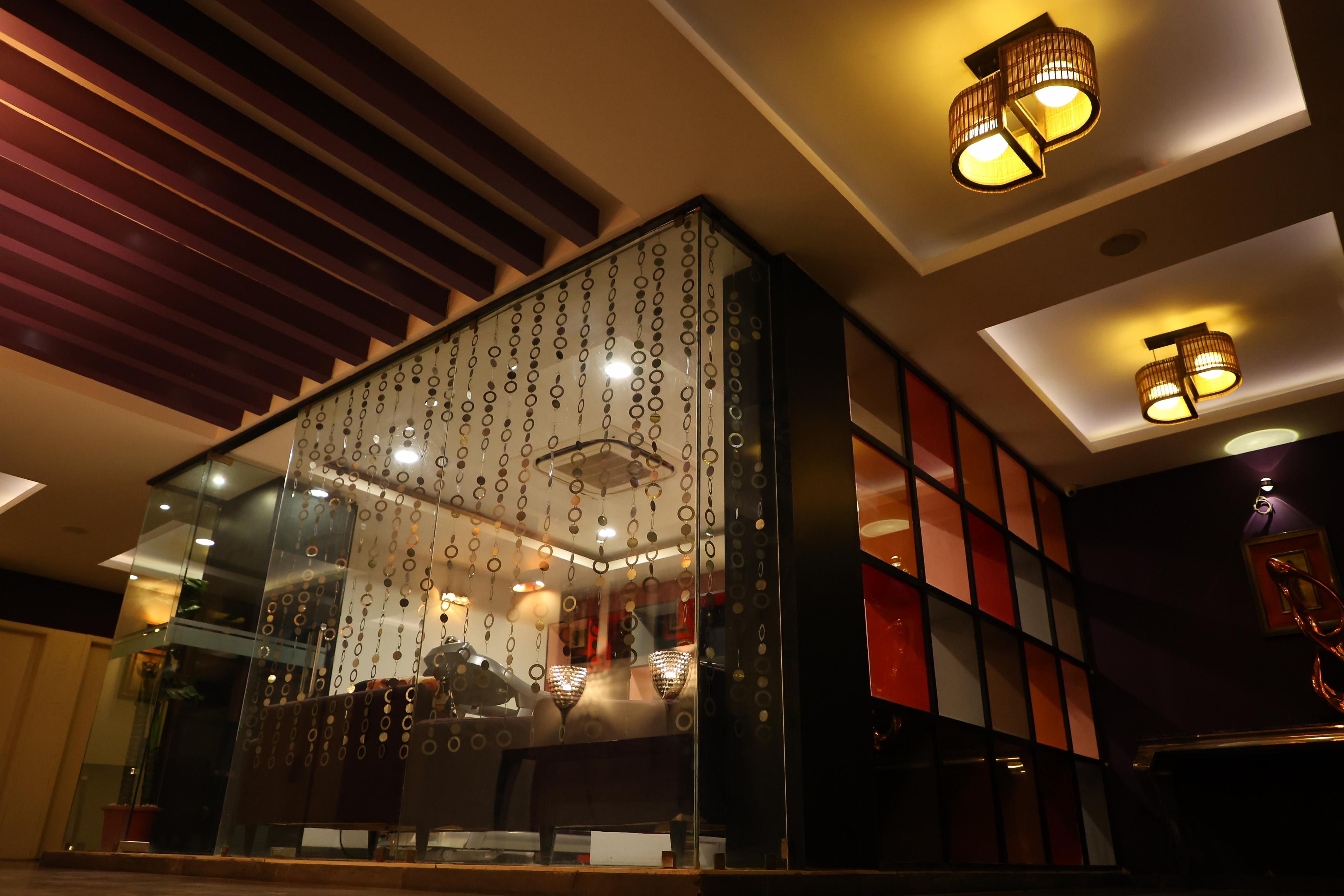 Hotel Varun Best Rates on Guna Hotel Deals, Reviews & Photos