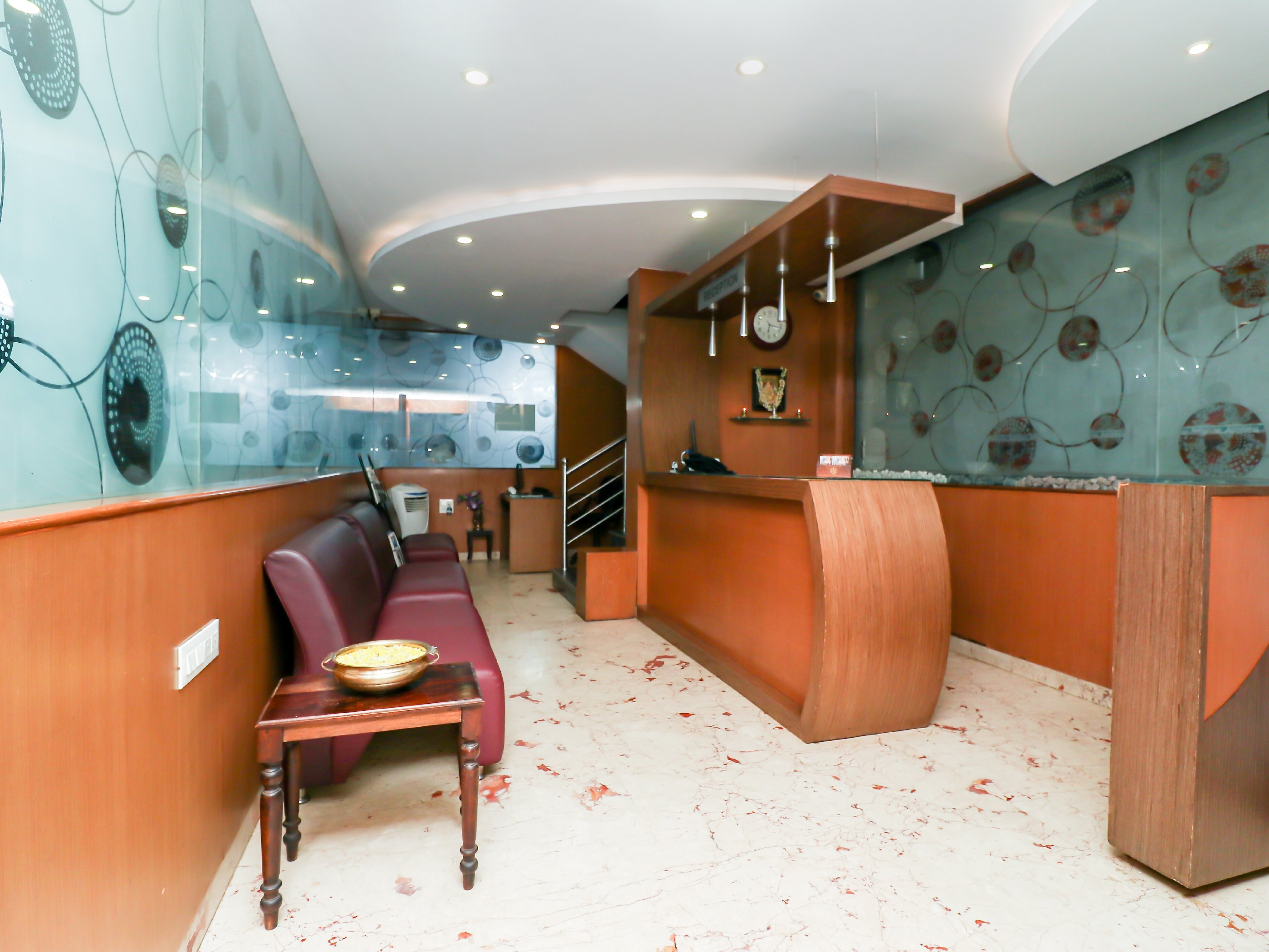 Hotel Aditya Mysore Hotel Price, Address & Reviews