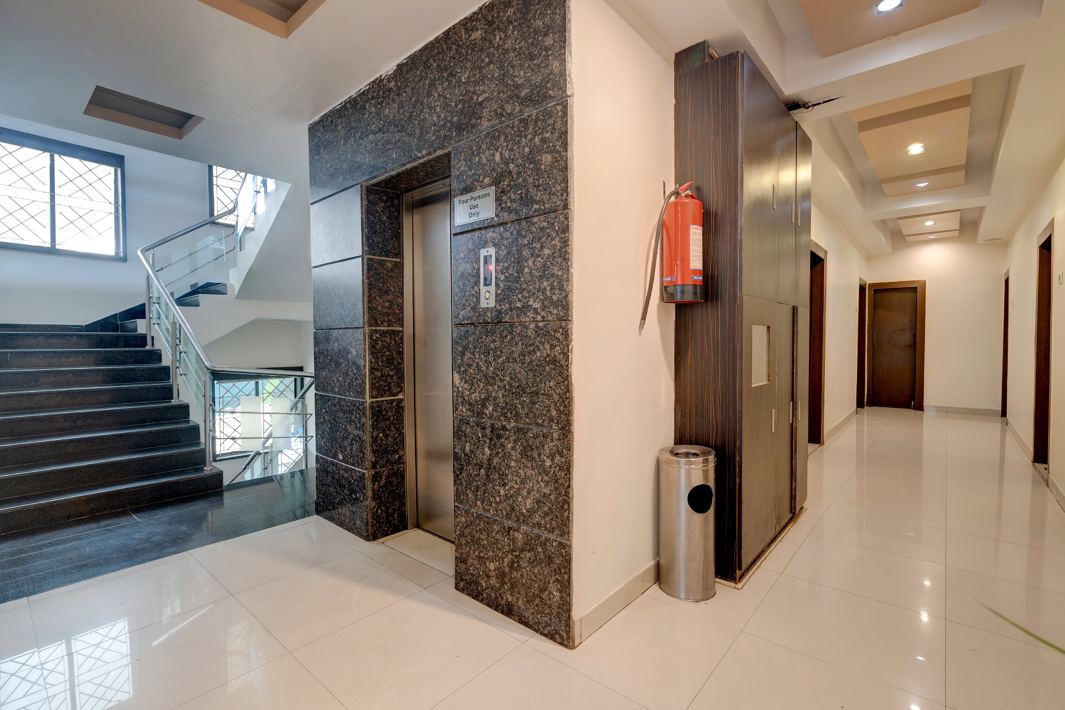 Hotel Pearl Regency Ranchi INR 117 OFF ( ̶1̶9̶5̶0̶ ) Hotel Price ...