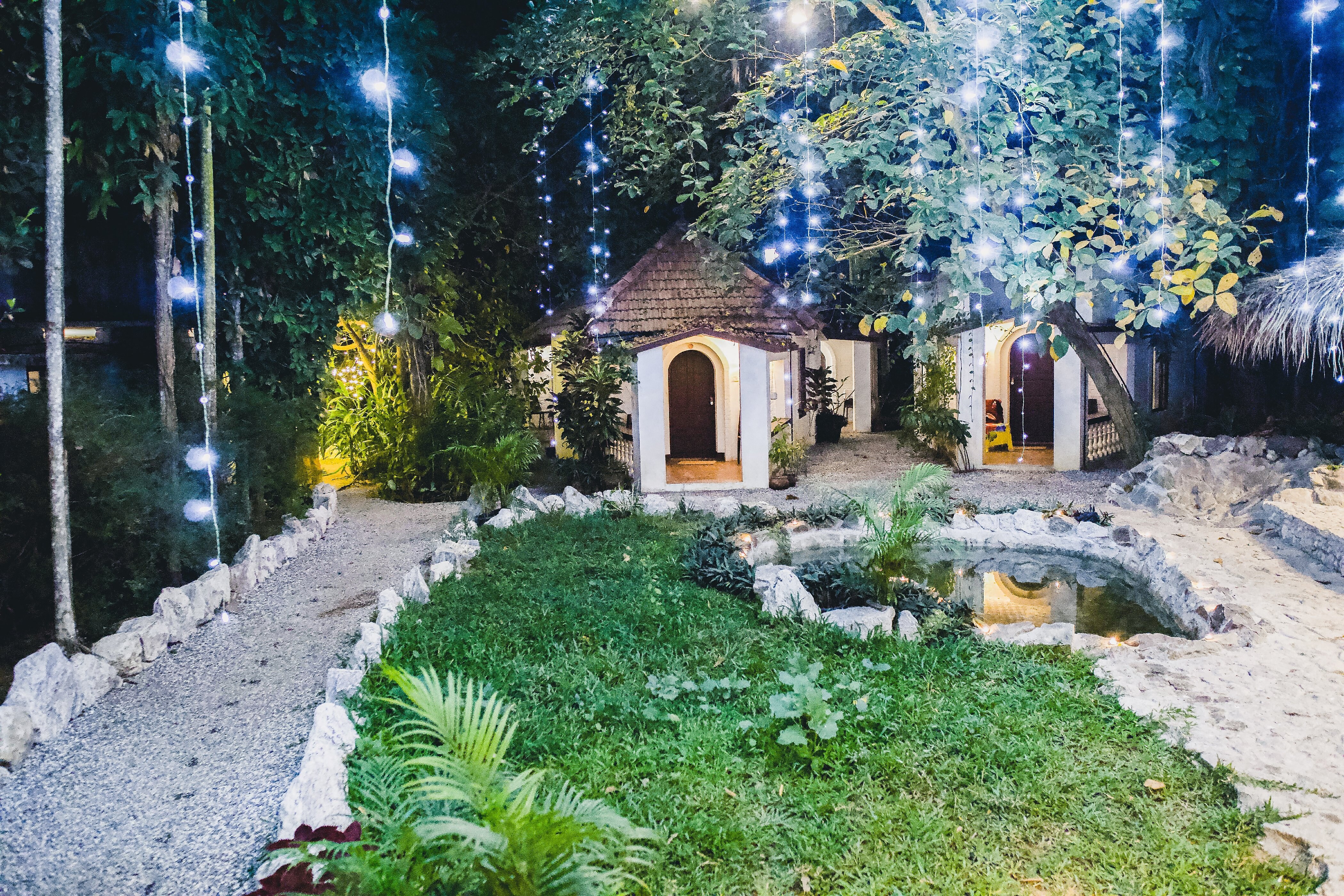 InDa hotel 𝗕𝗢𝗢𝗞 Varkala Hotel 𝘄𝗶𝘁𝗵 𝗙𝗥𝗘𝗘 𝗖𝗮𝗻𝗰𝗲𝗹𝗹𝗮𝘁𝗶𝗼𝗻